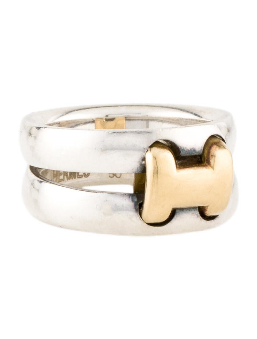 Hermès | The RealReal