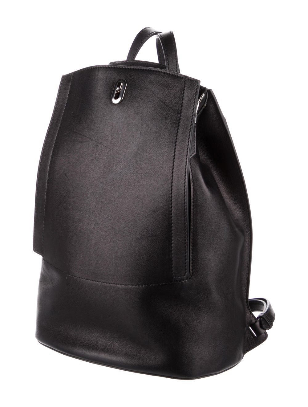 Hermès Evergrain Gr24 Backpack - Gem