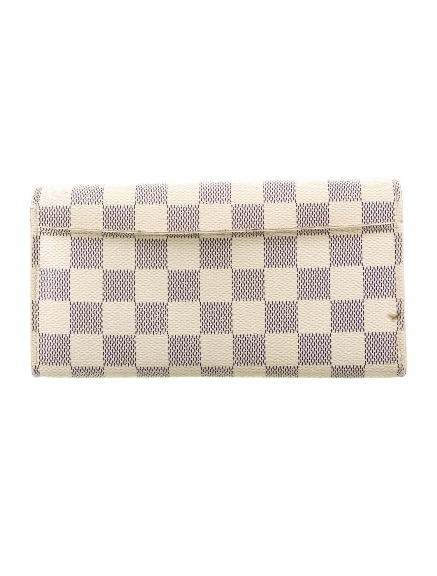 Hermès Chypre Shearling Slides - Pink Sandals, Shoes - HER531745 | The ...