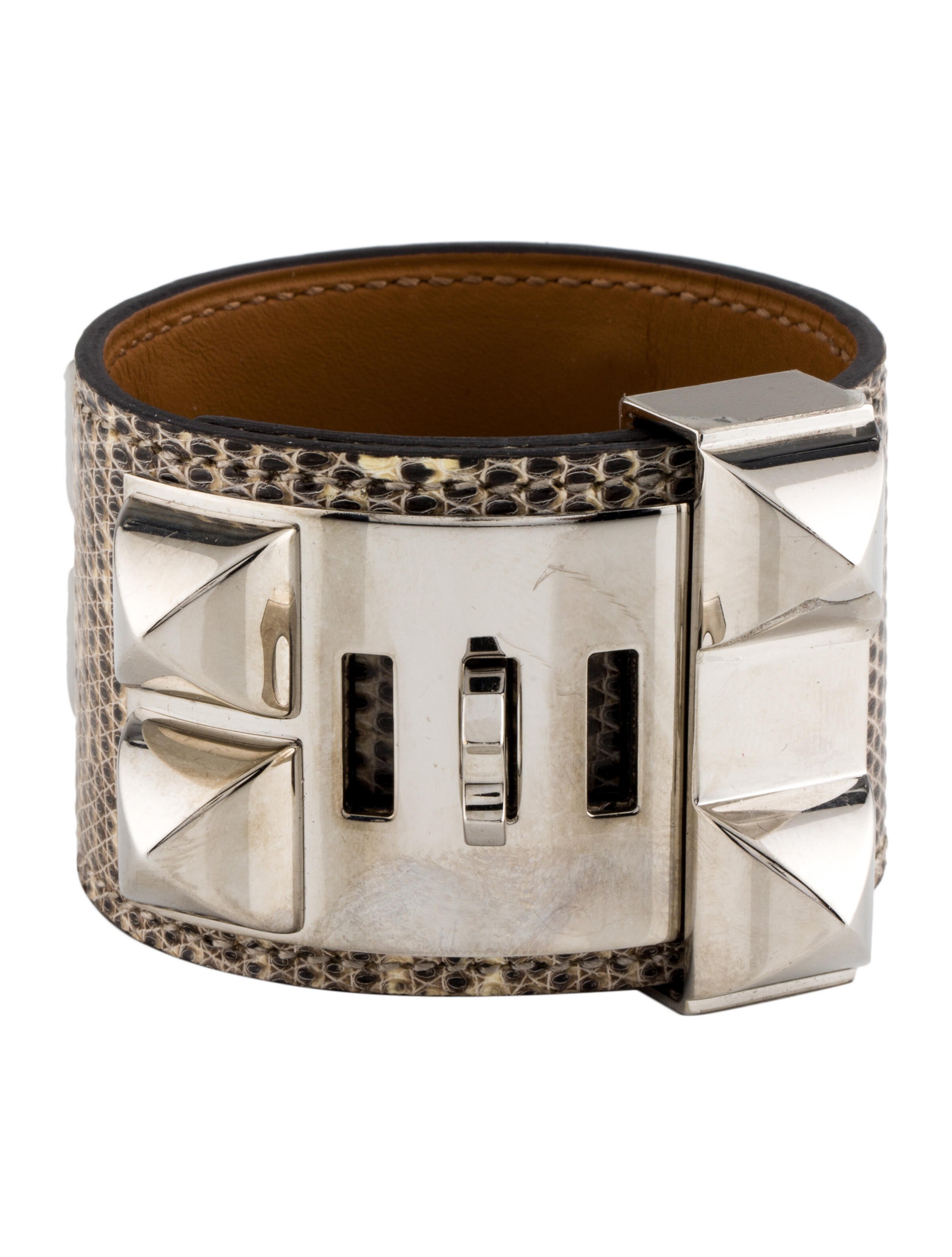 Hermès | The RealReal