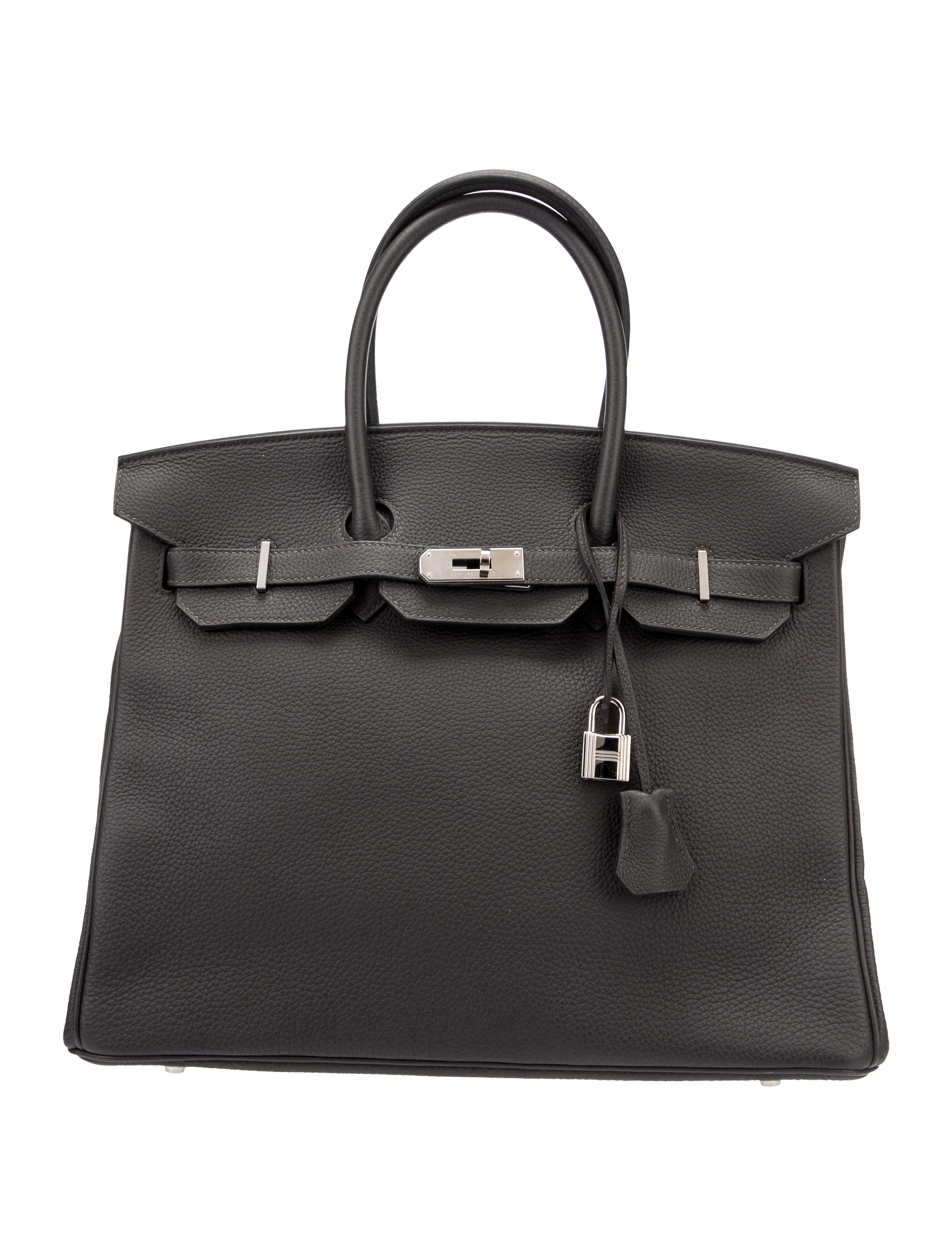 Hermès | The RealReal