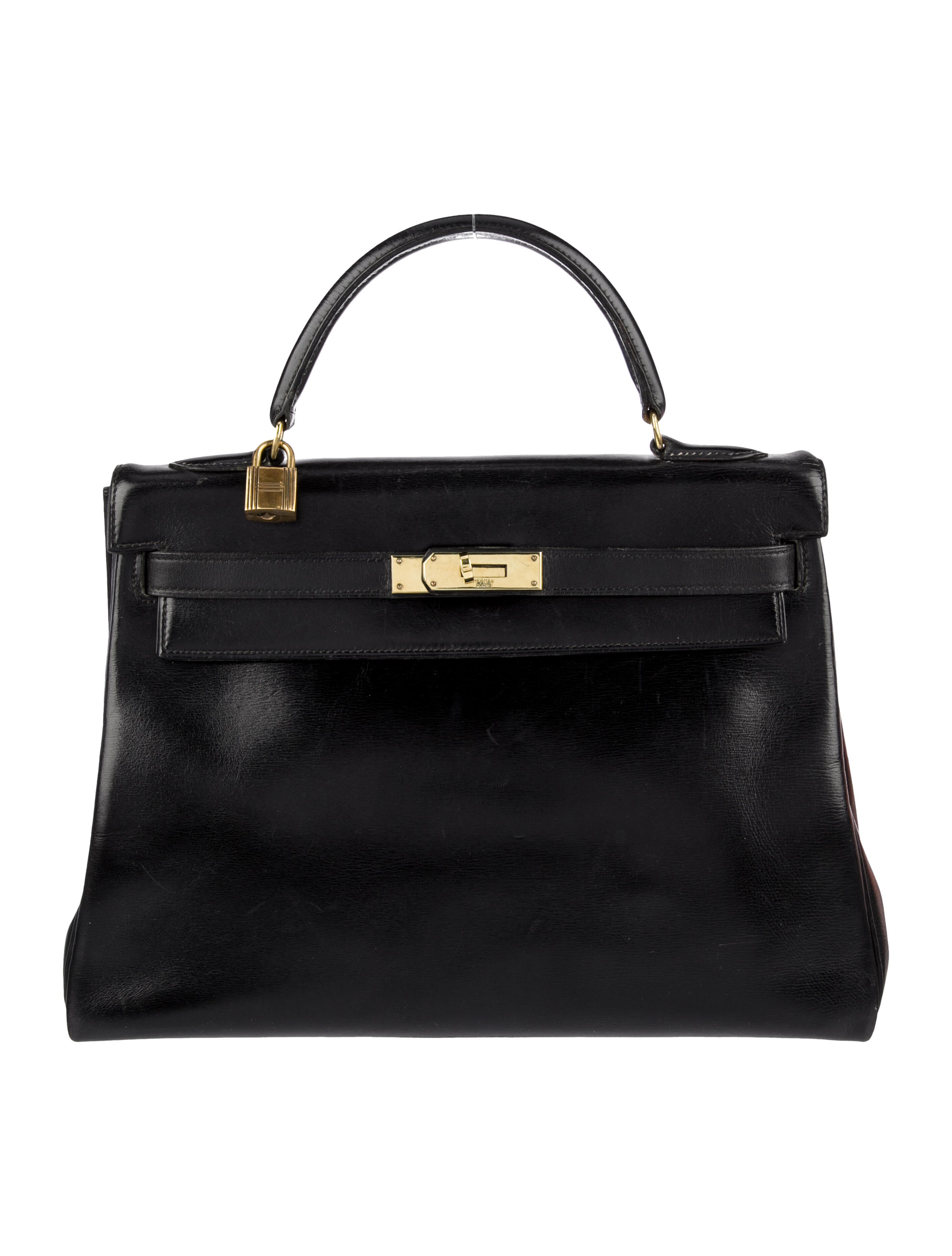 Hermès | The RealReal