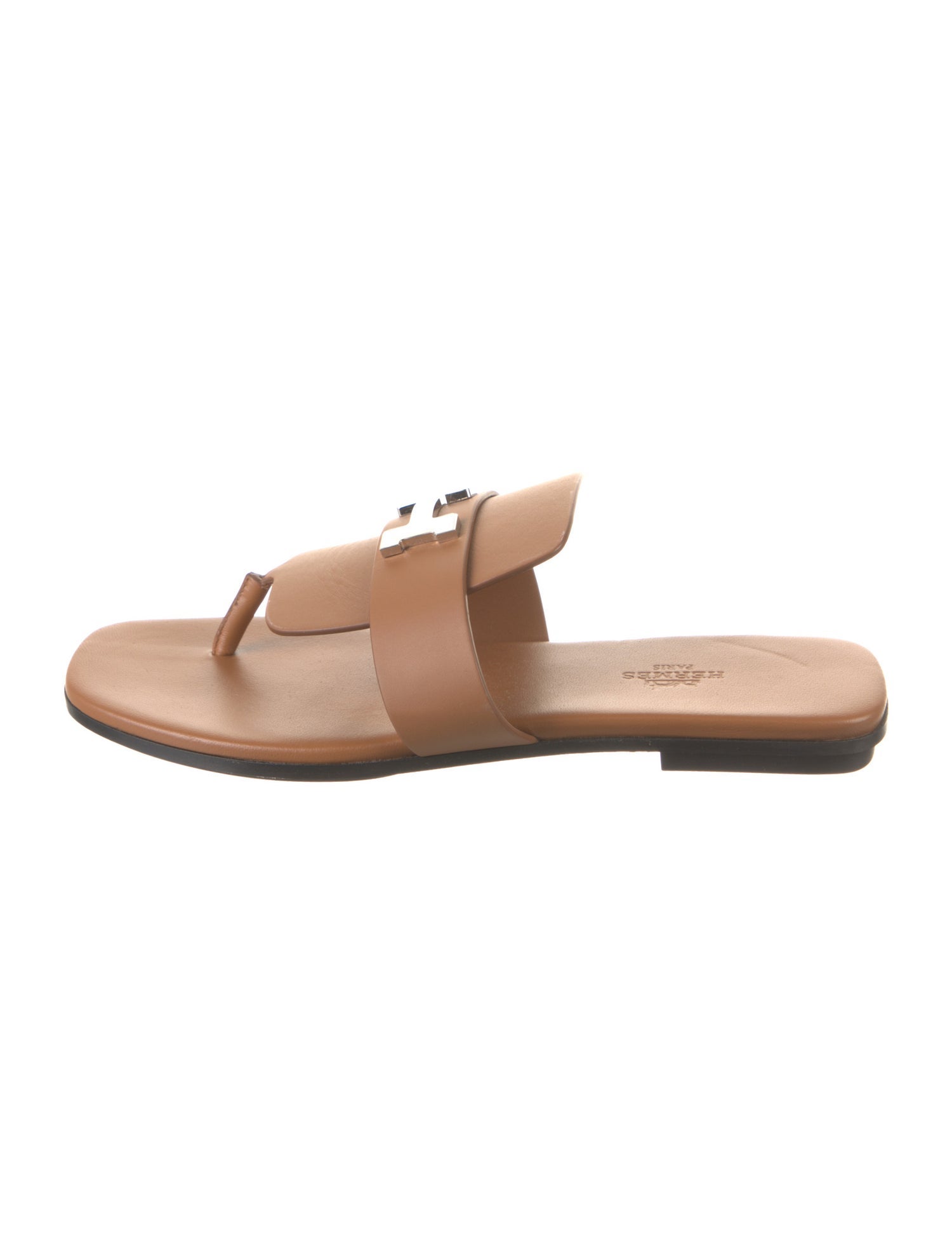 Kate Spade New York Embellished Satin Sandals - Pink Sandals, Shoes ...