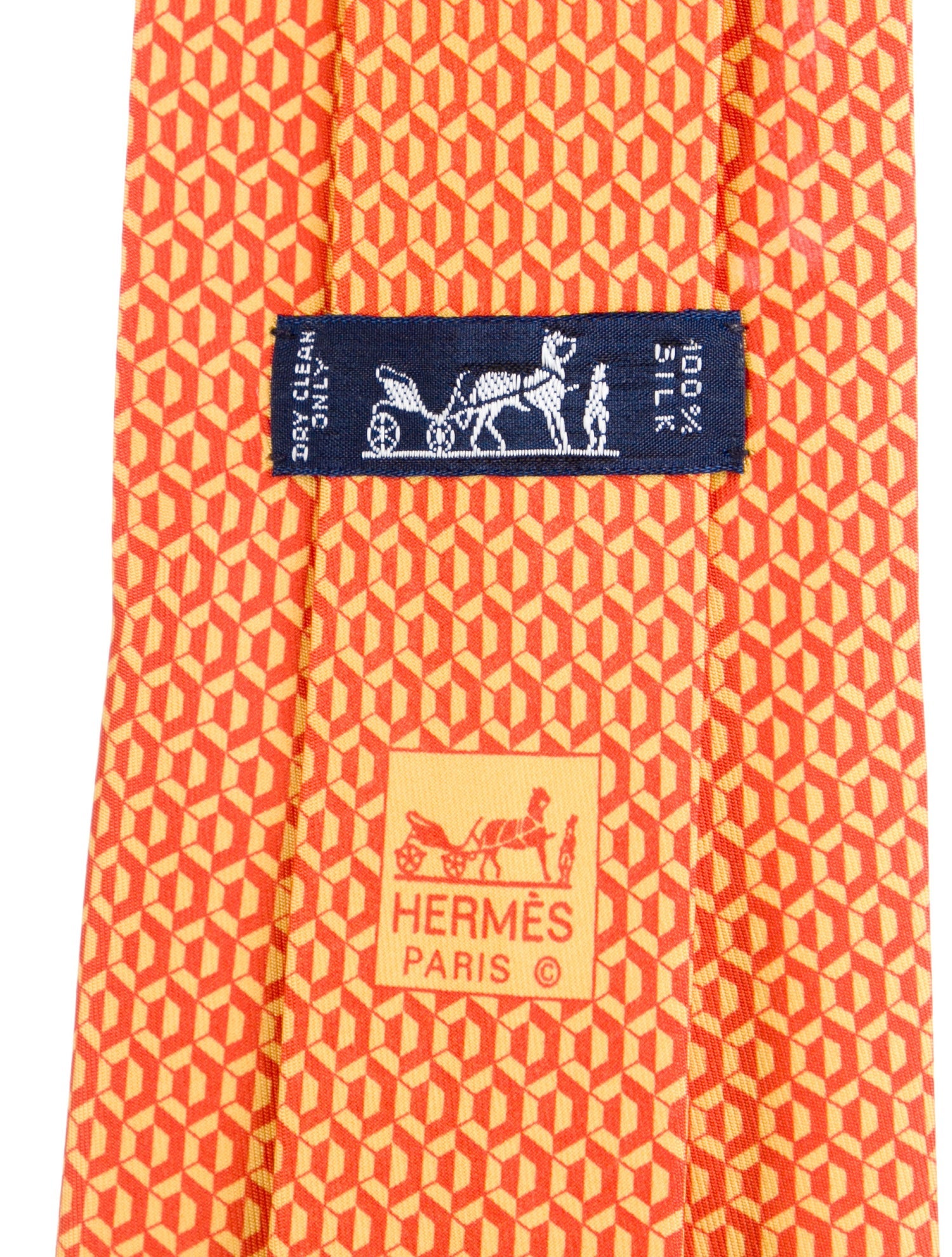 Hermès | The RealReal