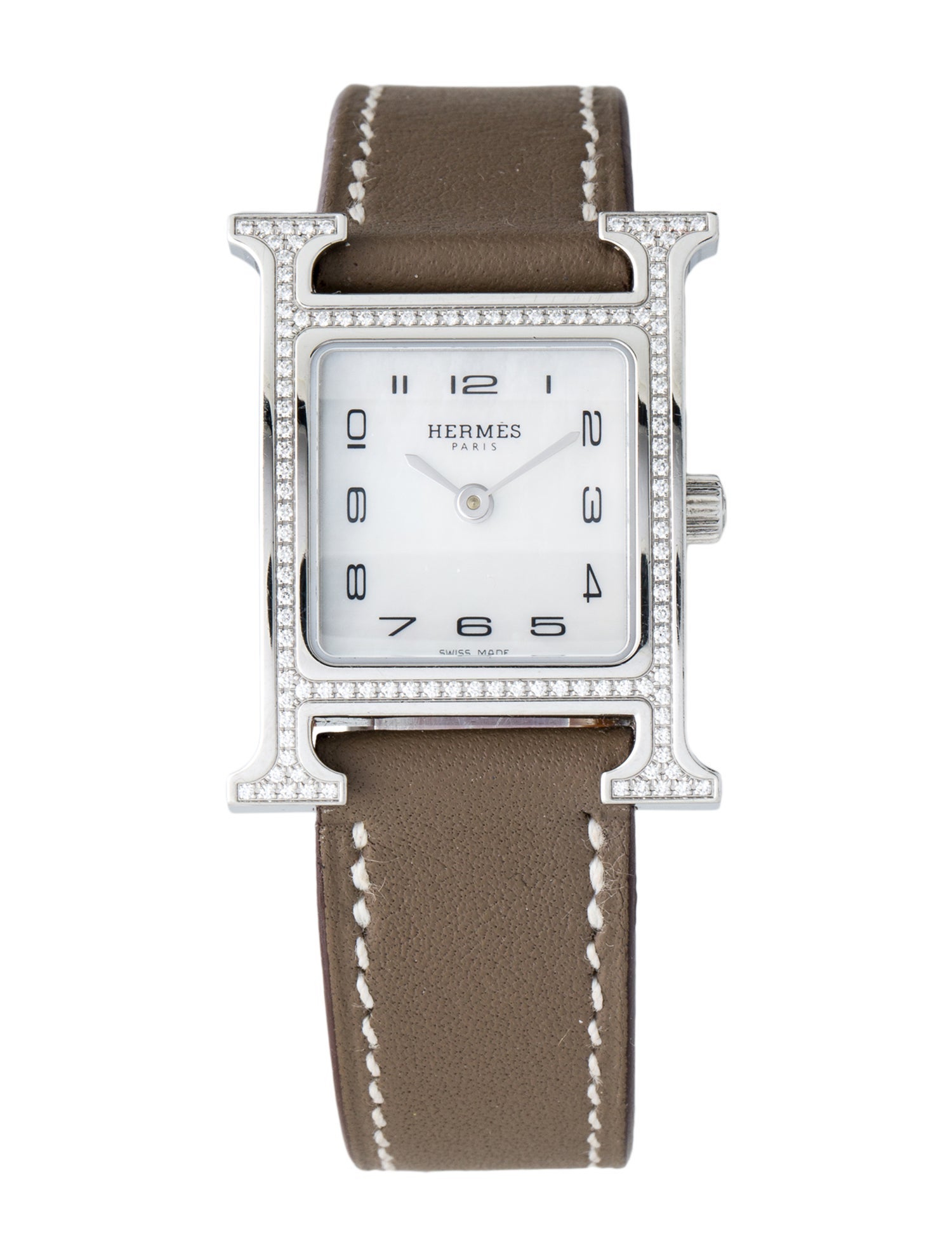 Hermès | The RealReal