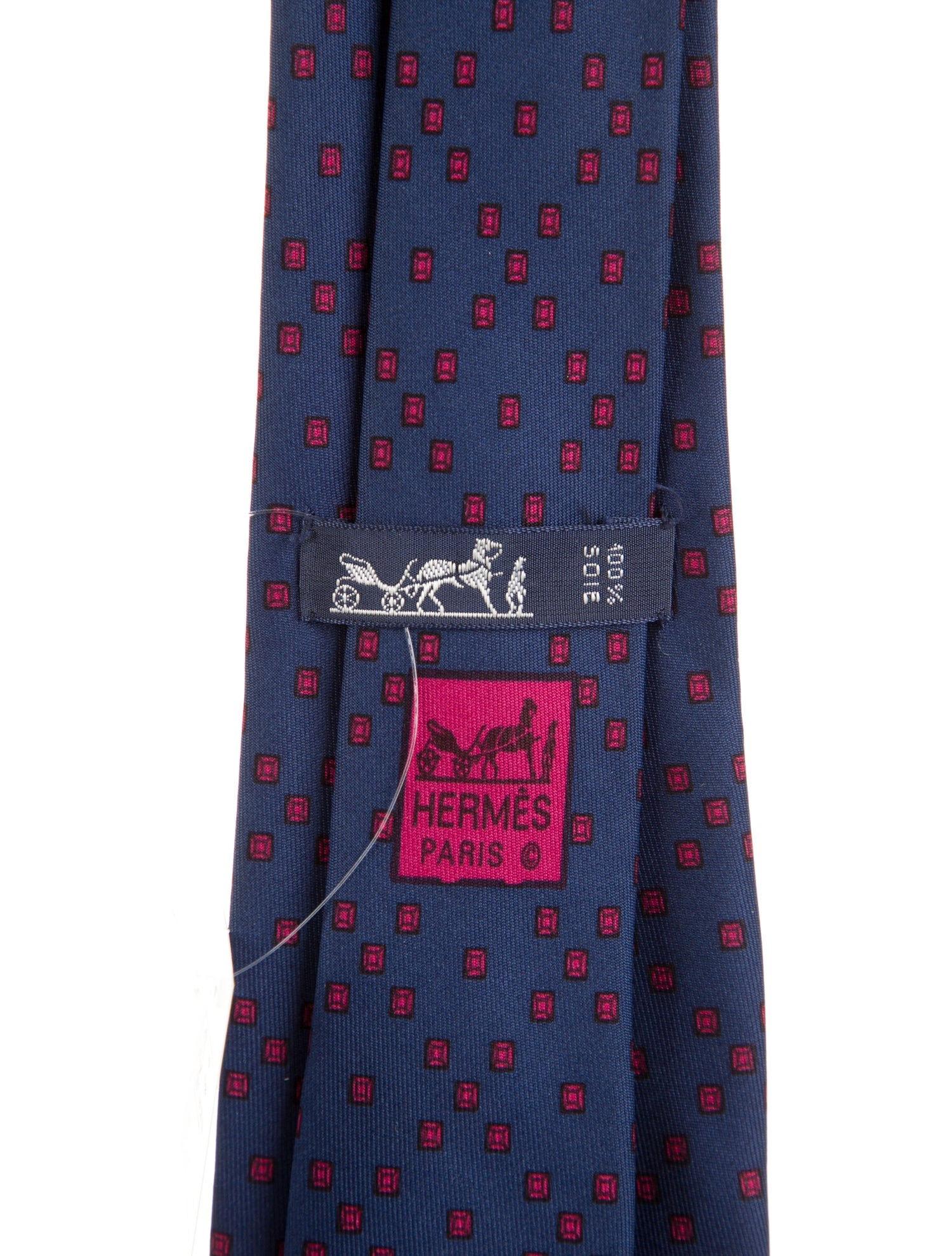 Hermès | The RealReal