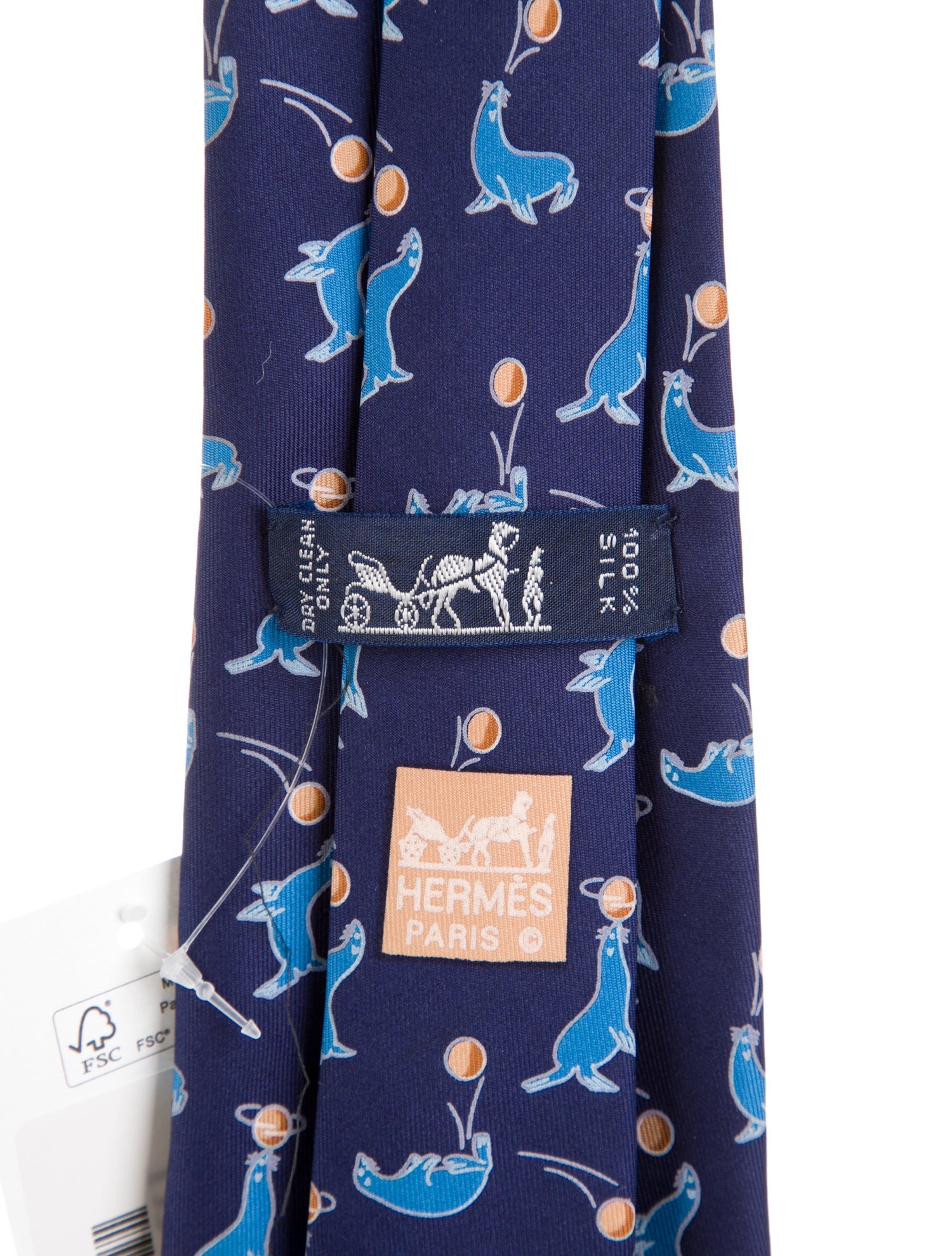 Hermès | The RealReal