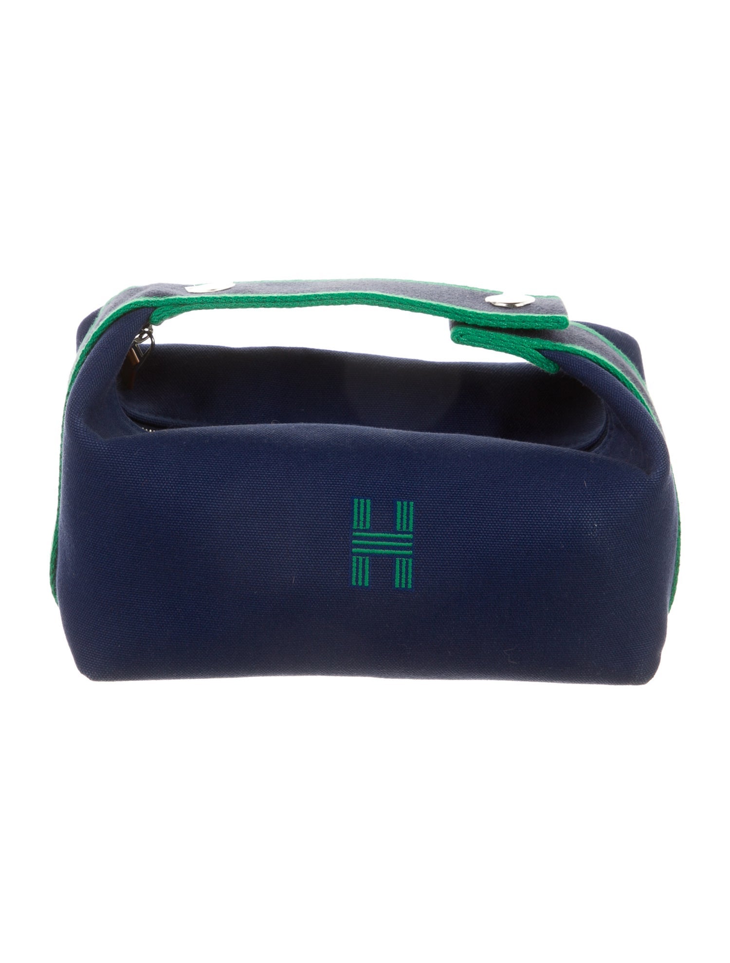 Hermès | The RealReal