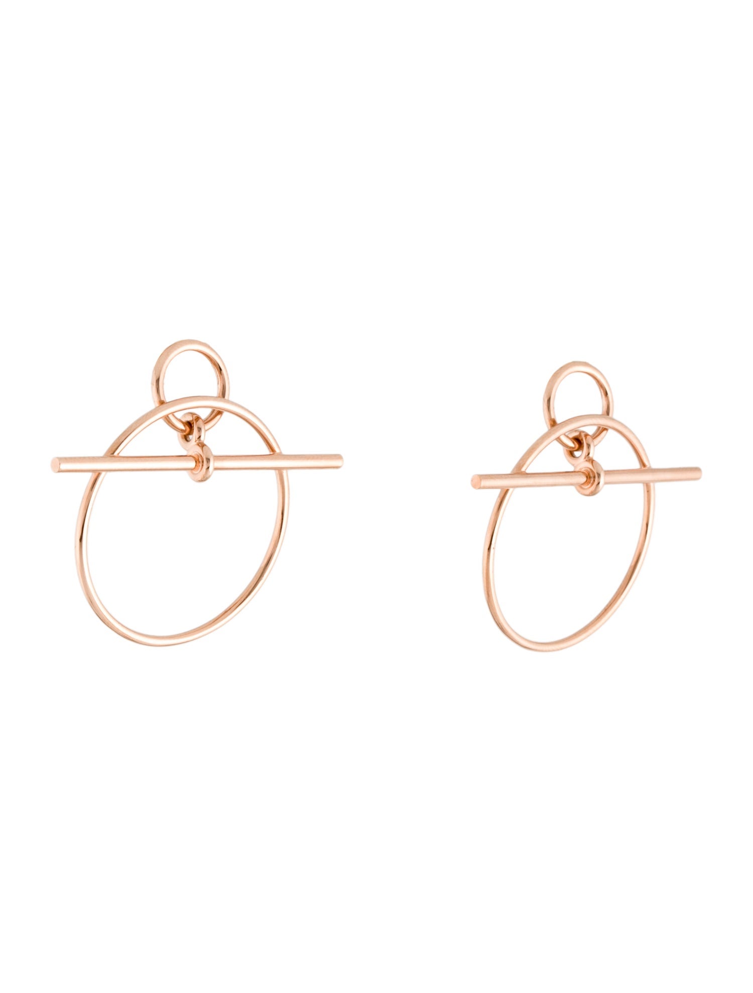 Hermès | The RealReal