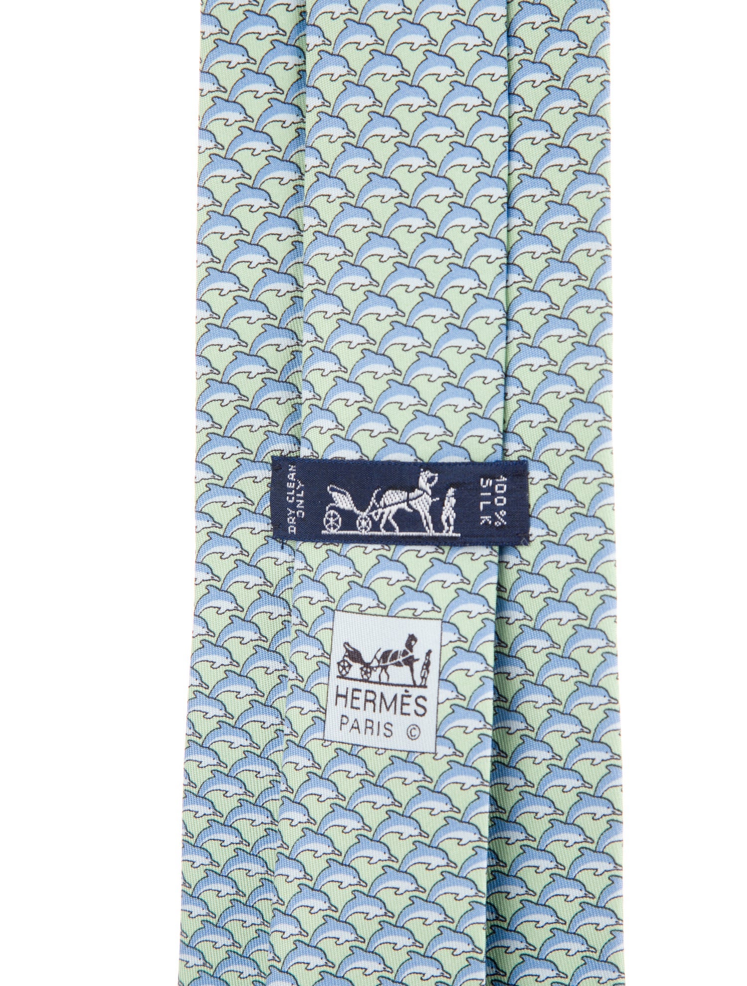 Hermès | The RealReal