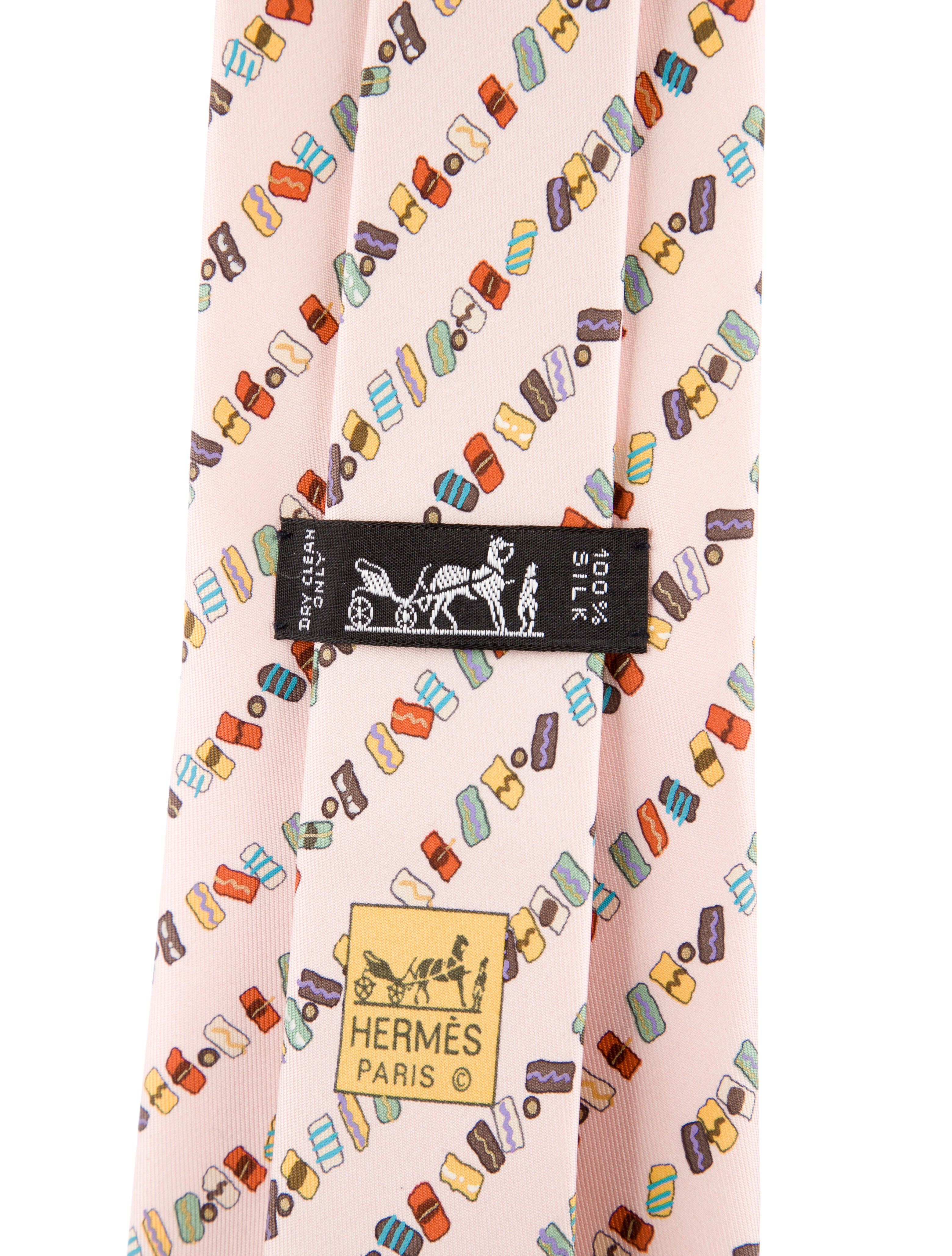 Hermès | The RealReal