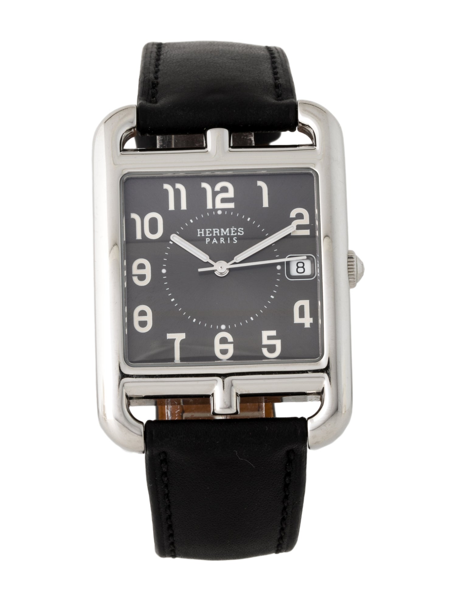 Fendi 900G Watch - 900G | The RealReal