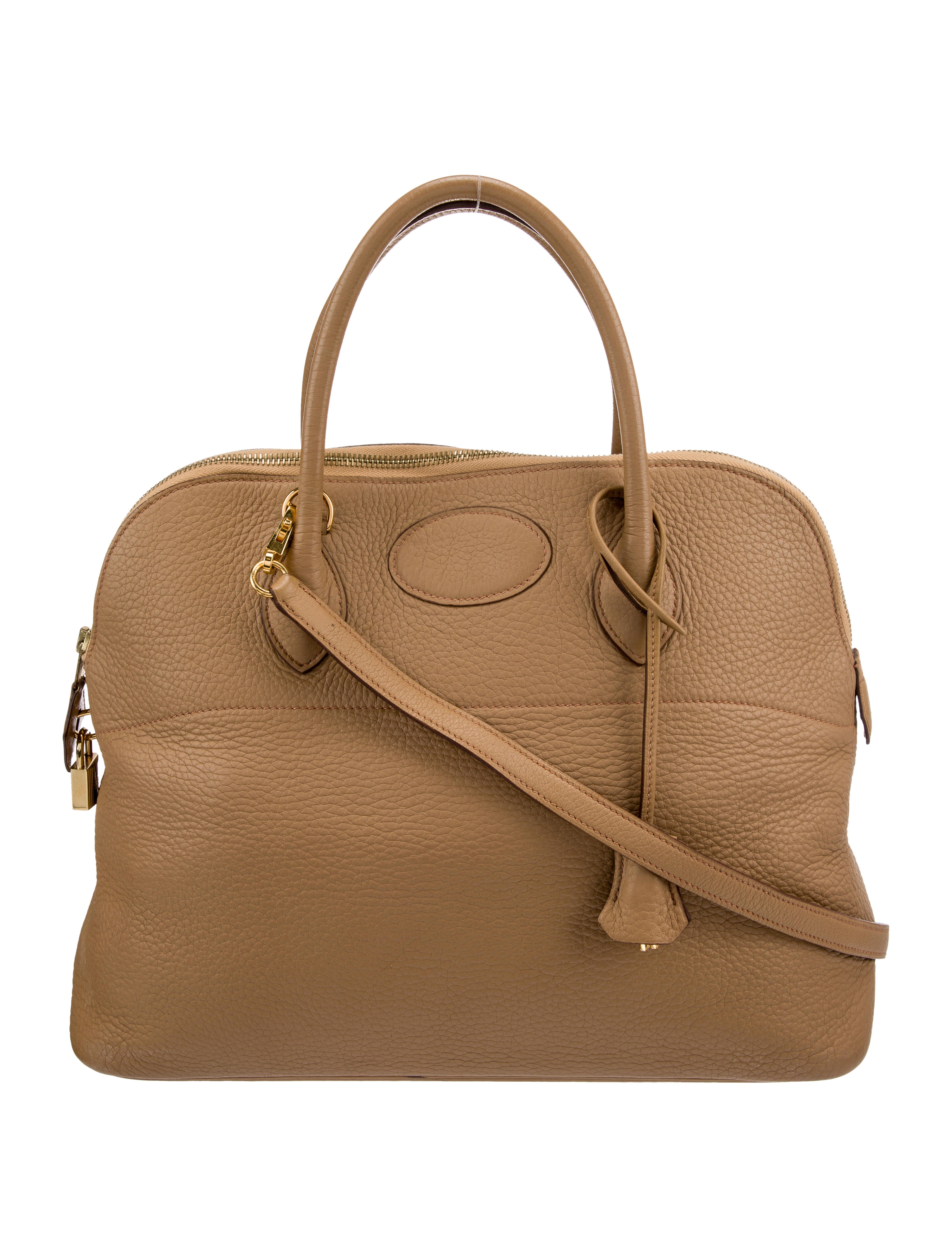 Celine Céline Doctor Bag - Black Handle Bags, Handbags - CEL11040 | The ...