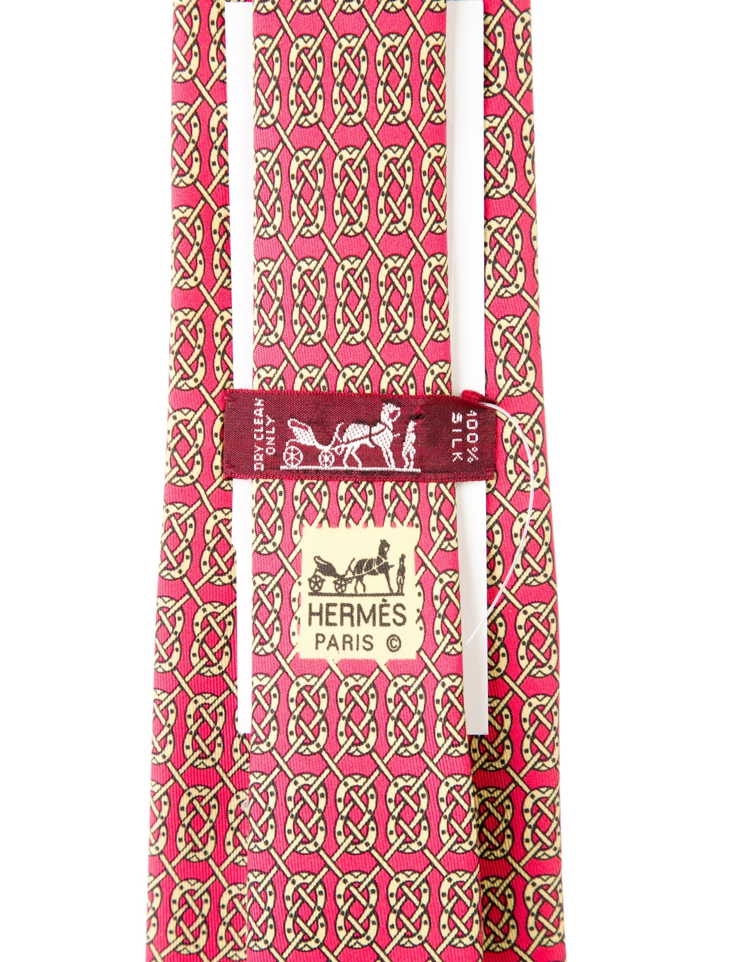 Hermès | The RealReal