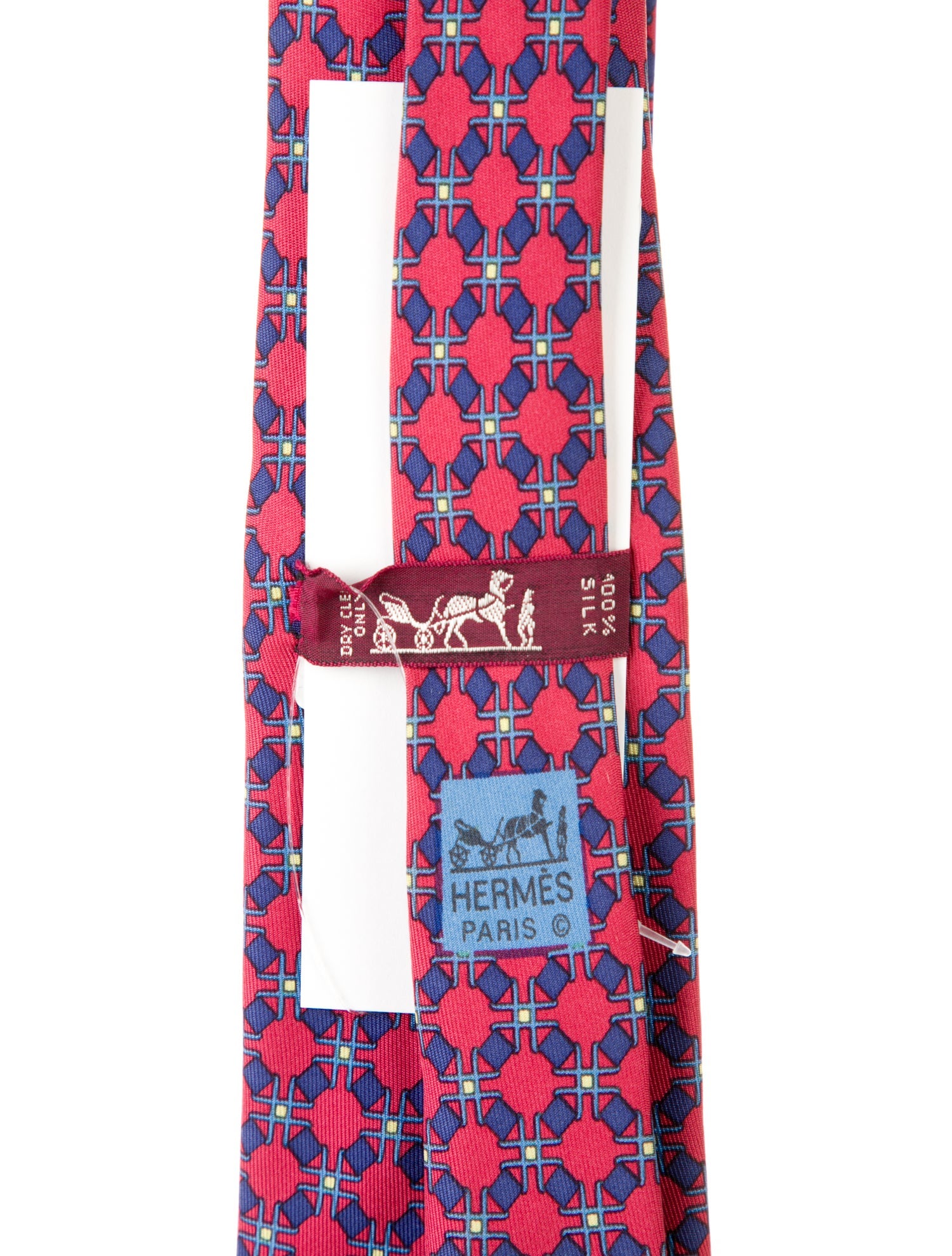 Hermès | The RealReal