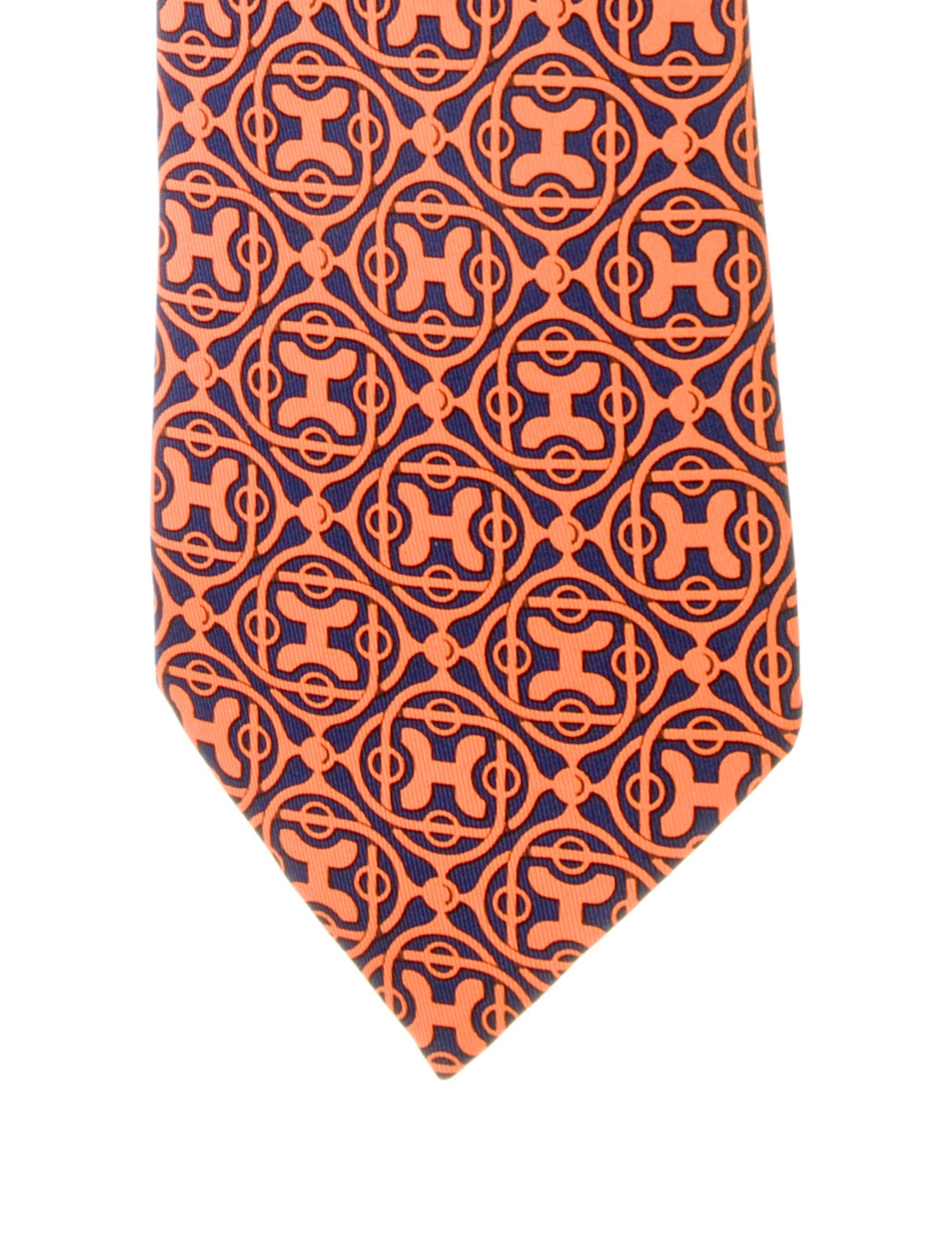 Hermès | The RealReal