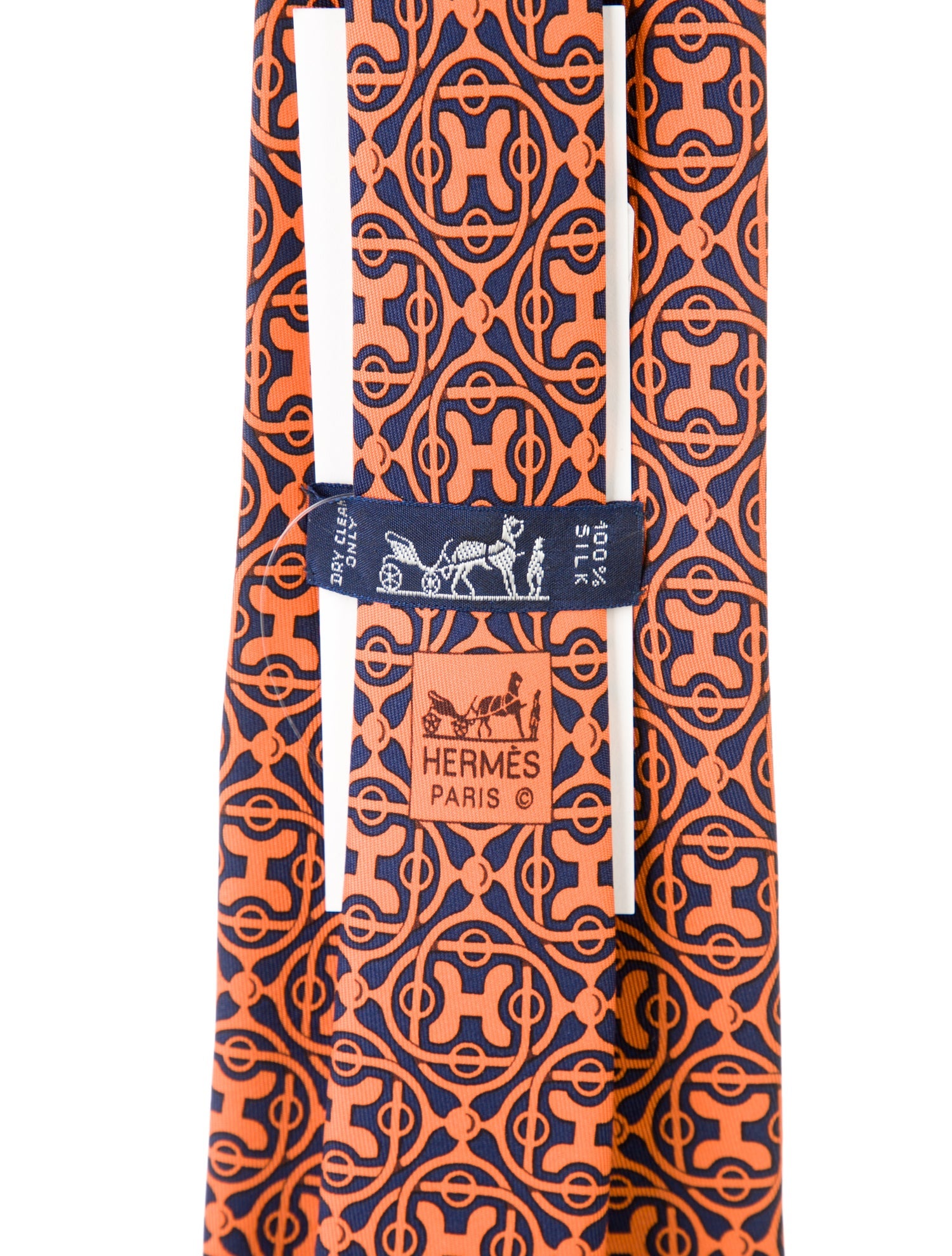 Hermès | The RealReal