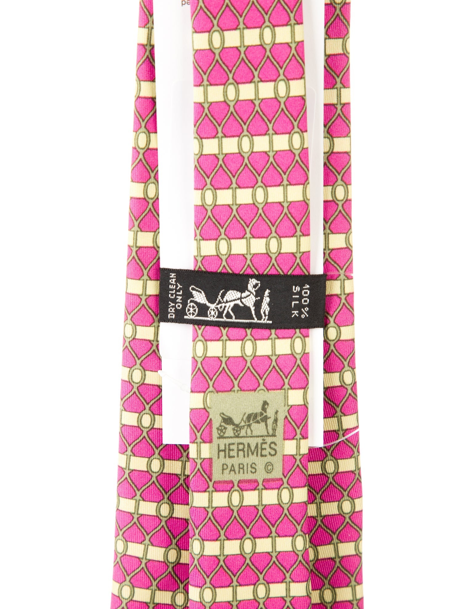 Hermès | The RealReal