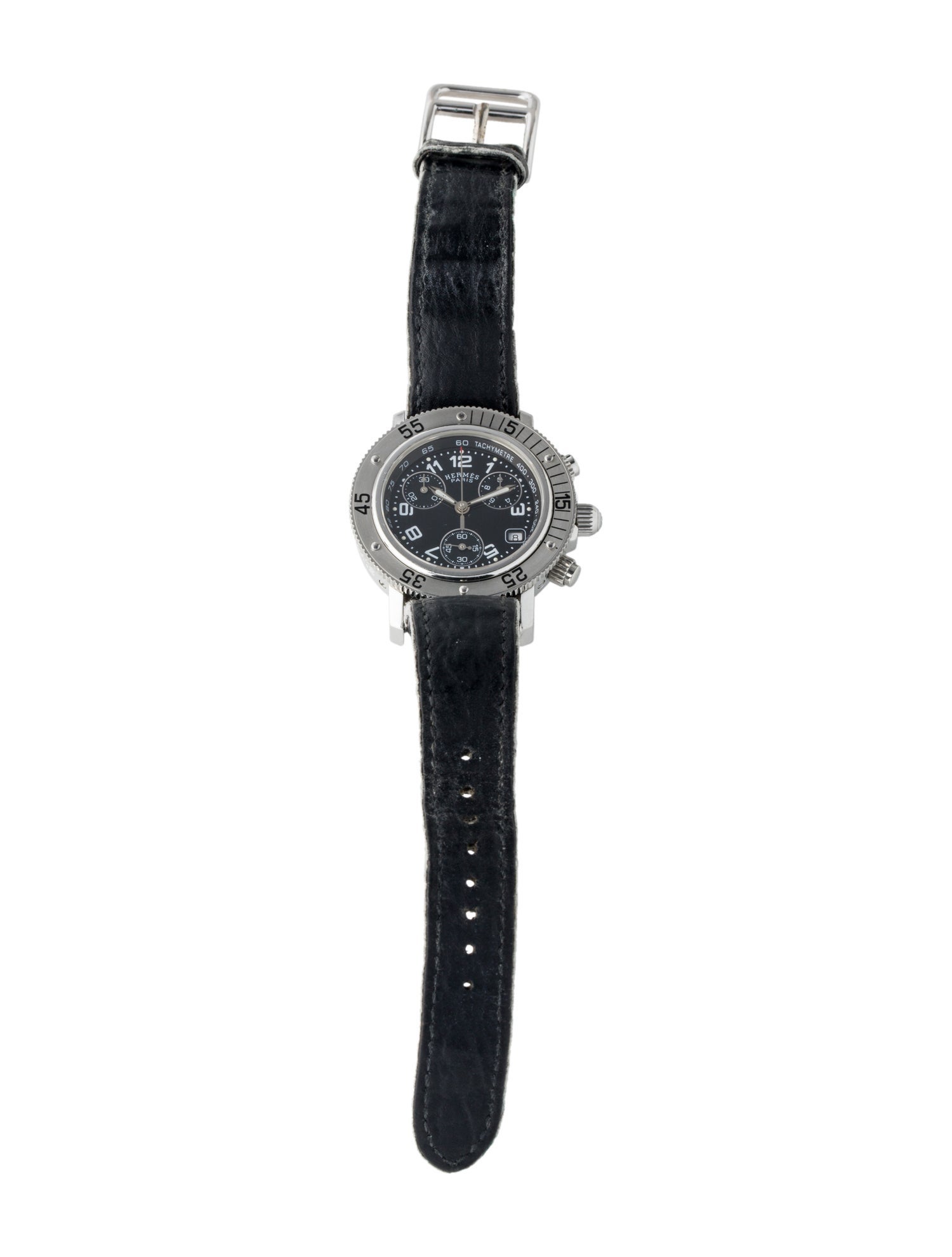 Hermès Watches | The RealReal