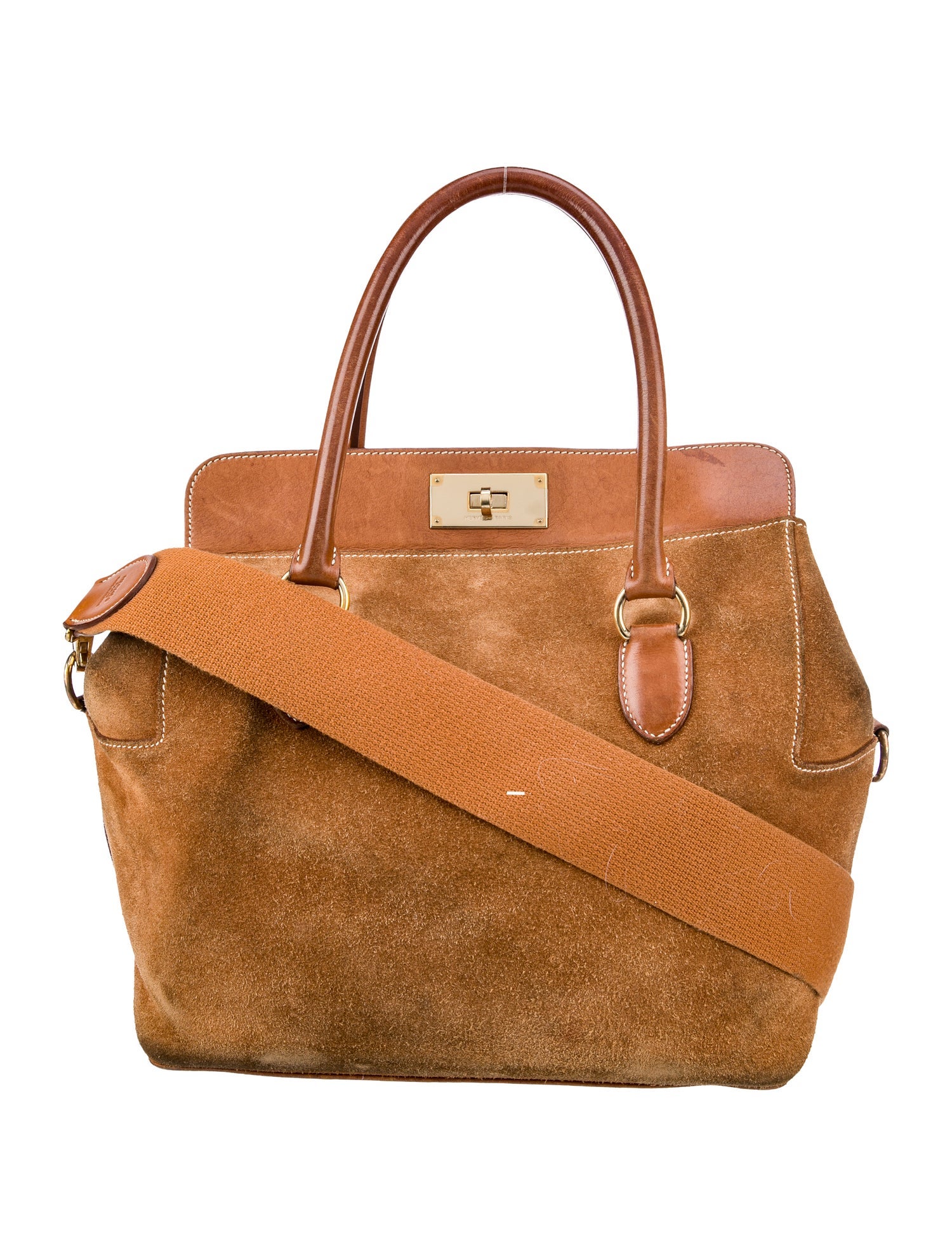 Designer Handbags/satchels for Women | The RealReal