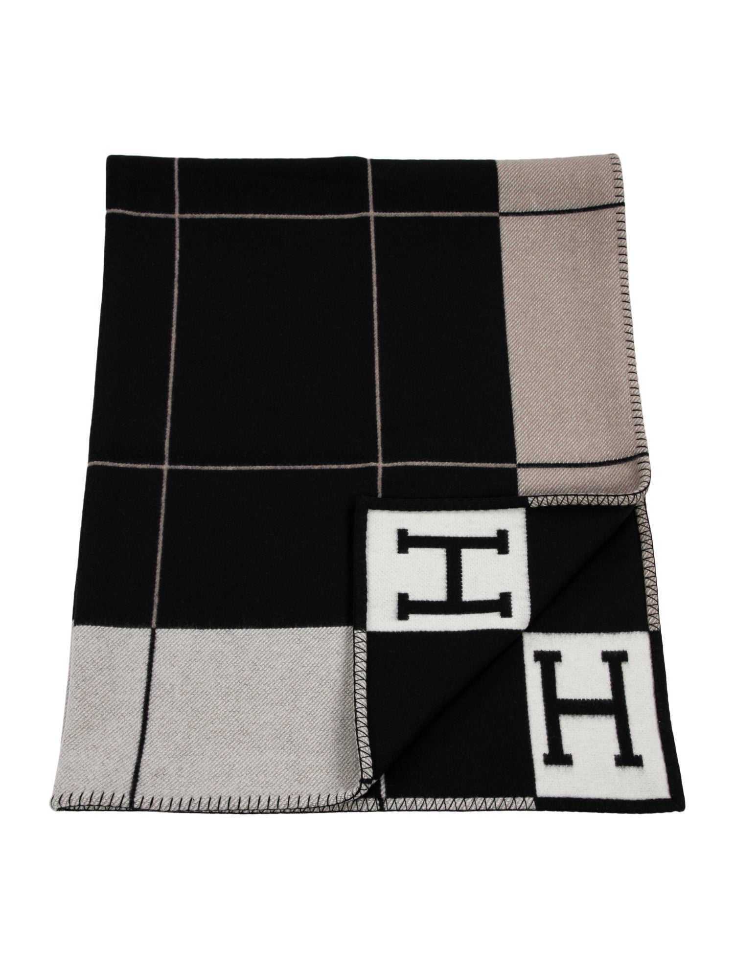 Hermès Home Goods | The RealReal