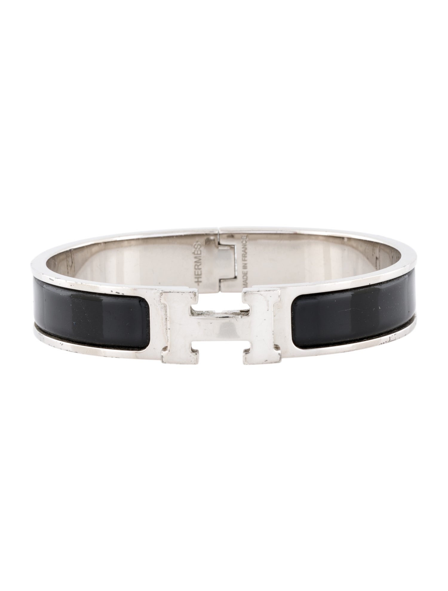 Hermès Jewelry | The RealReal