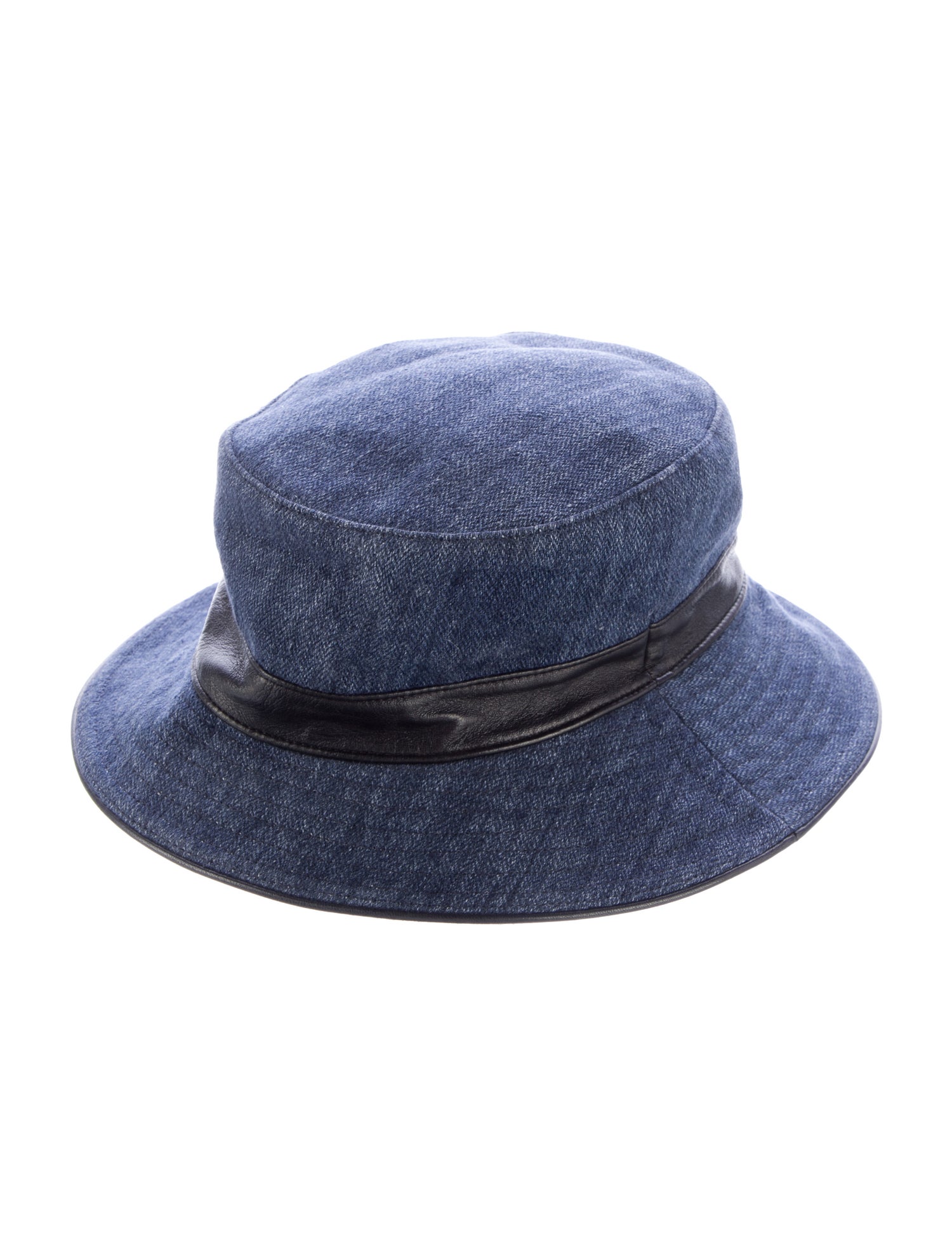 Hermès Hats | The RealReal