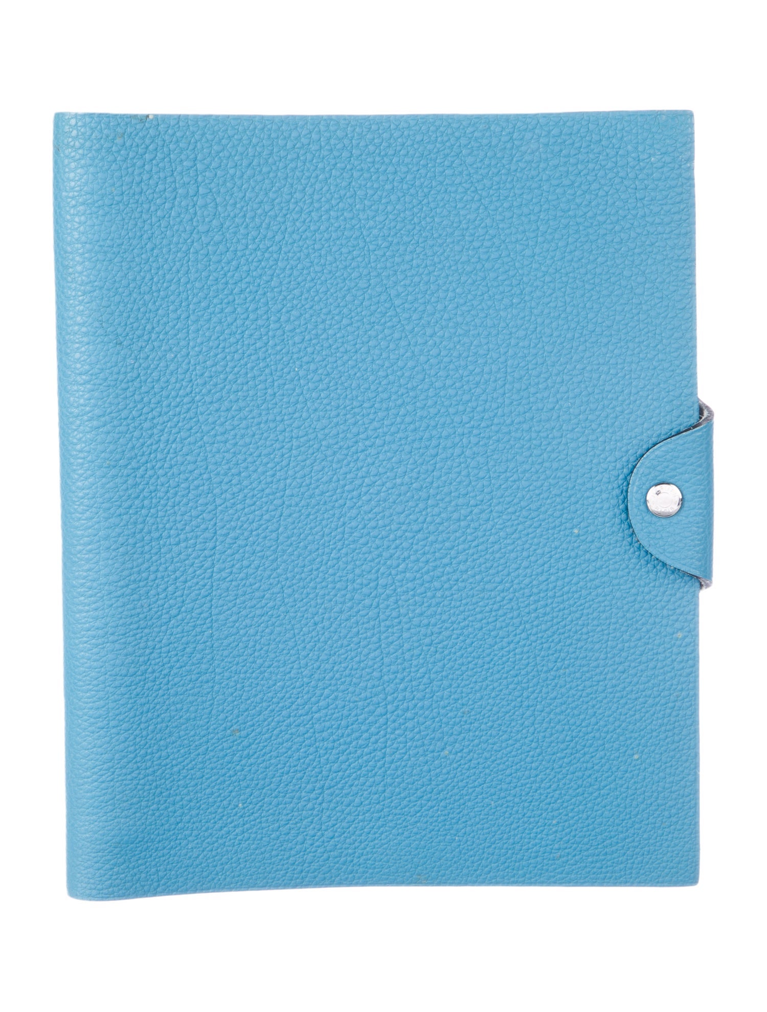 Hermès Home Goods | The RealReal