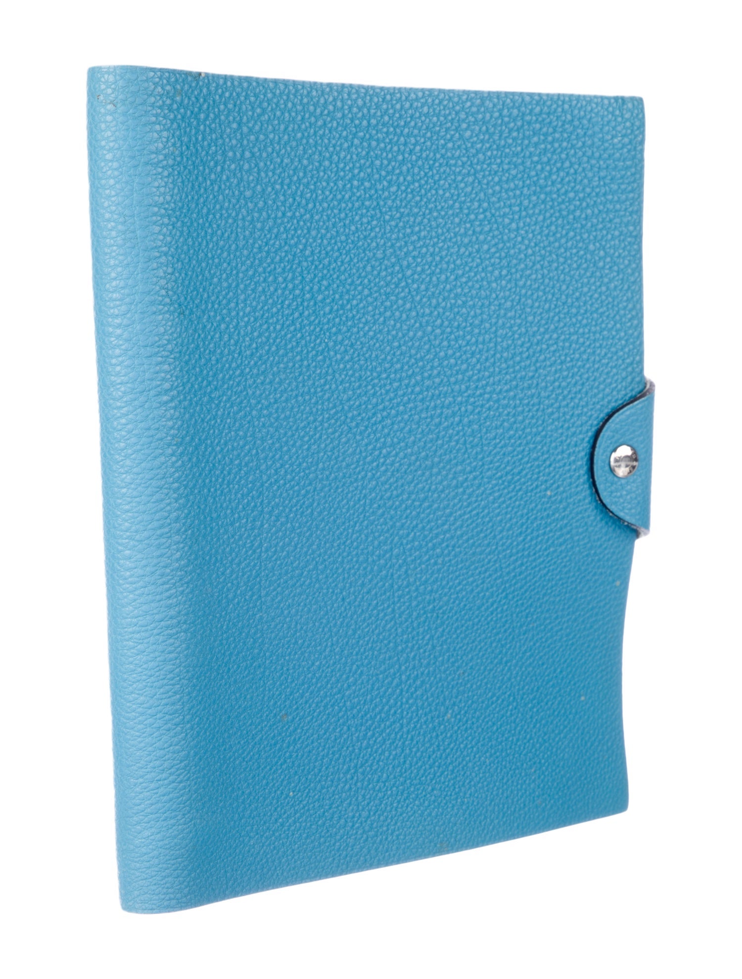 Hermès Home Goods | The RealReal