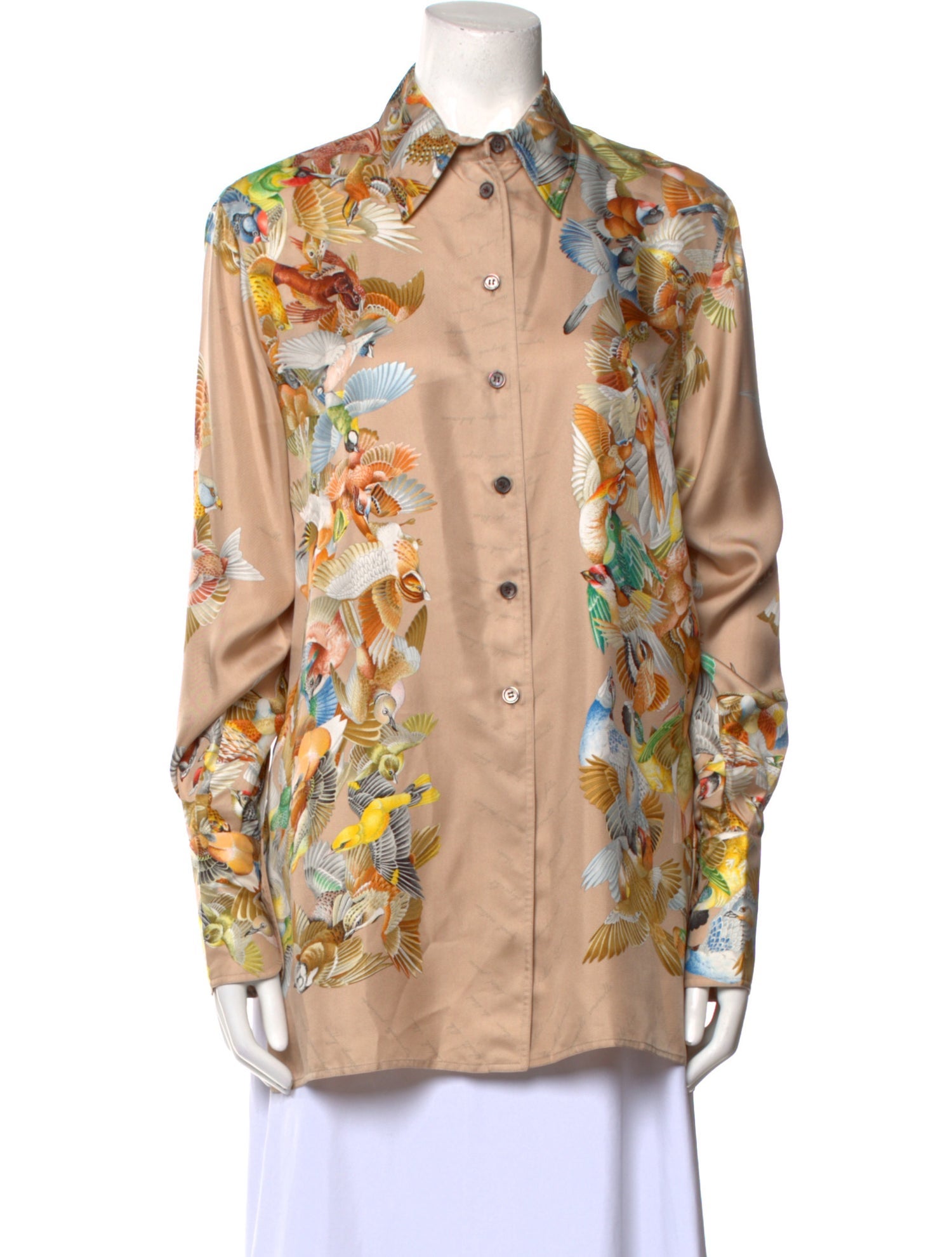 Hermès Clothing | The RealReal