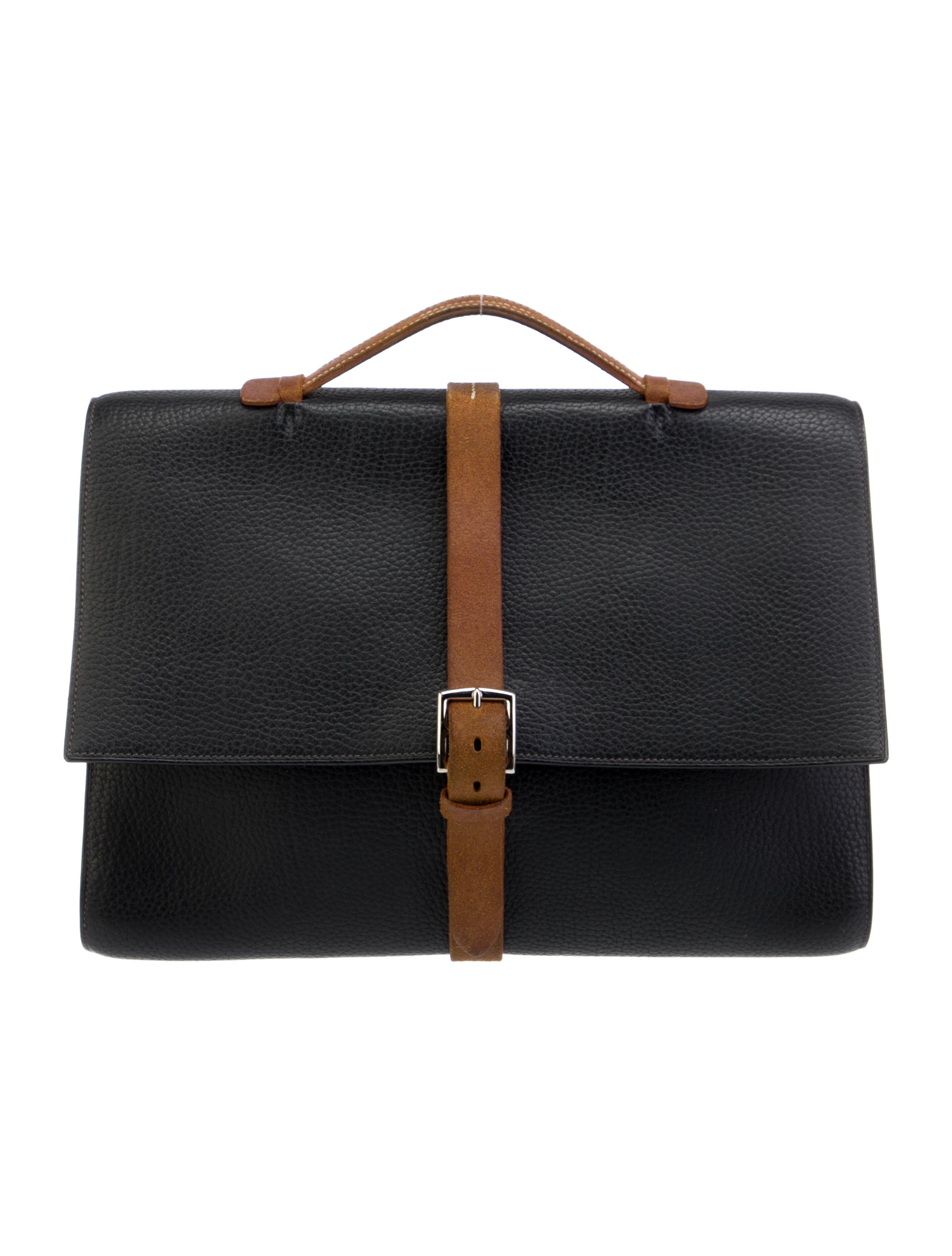 Hermès Bags | The RealReal