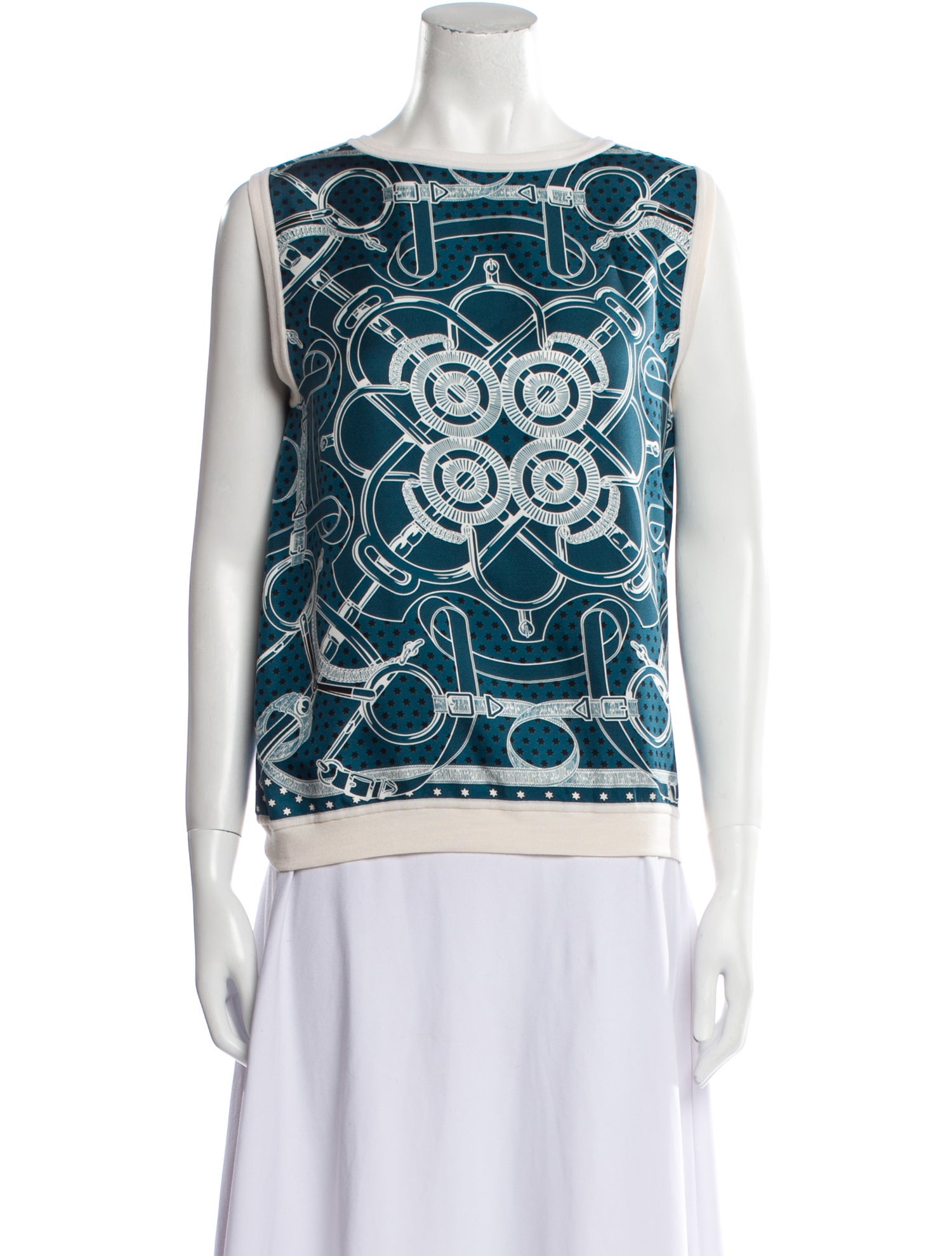 Hermès Clothing | The RealReal