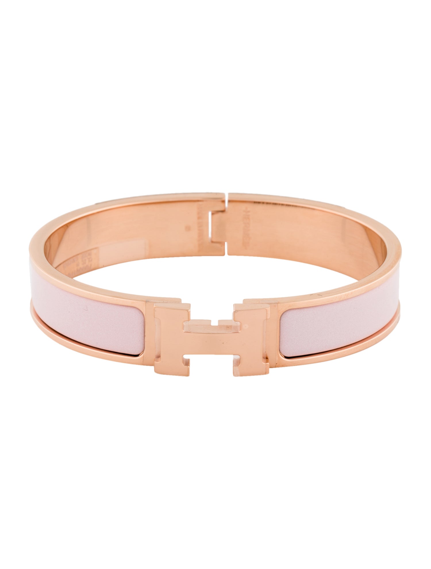 Hermès Jewelry | The RealReal