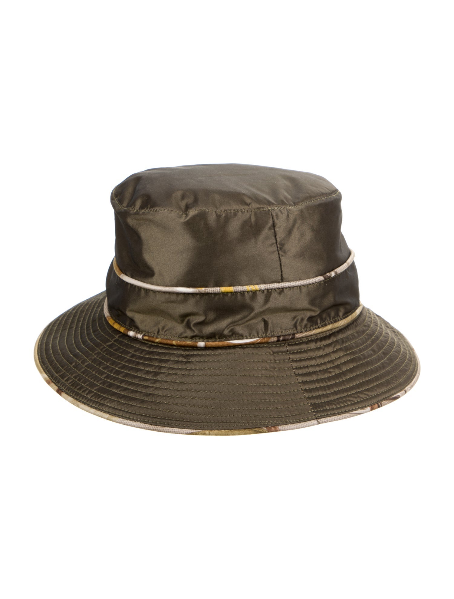 Hermès Hats | The RealReal