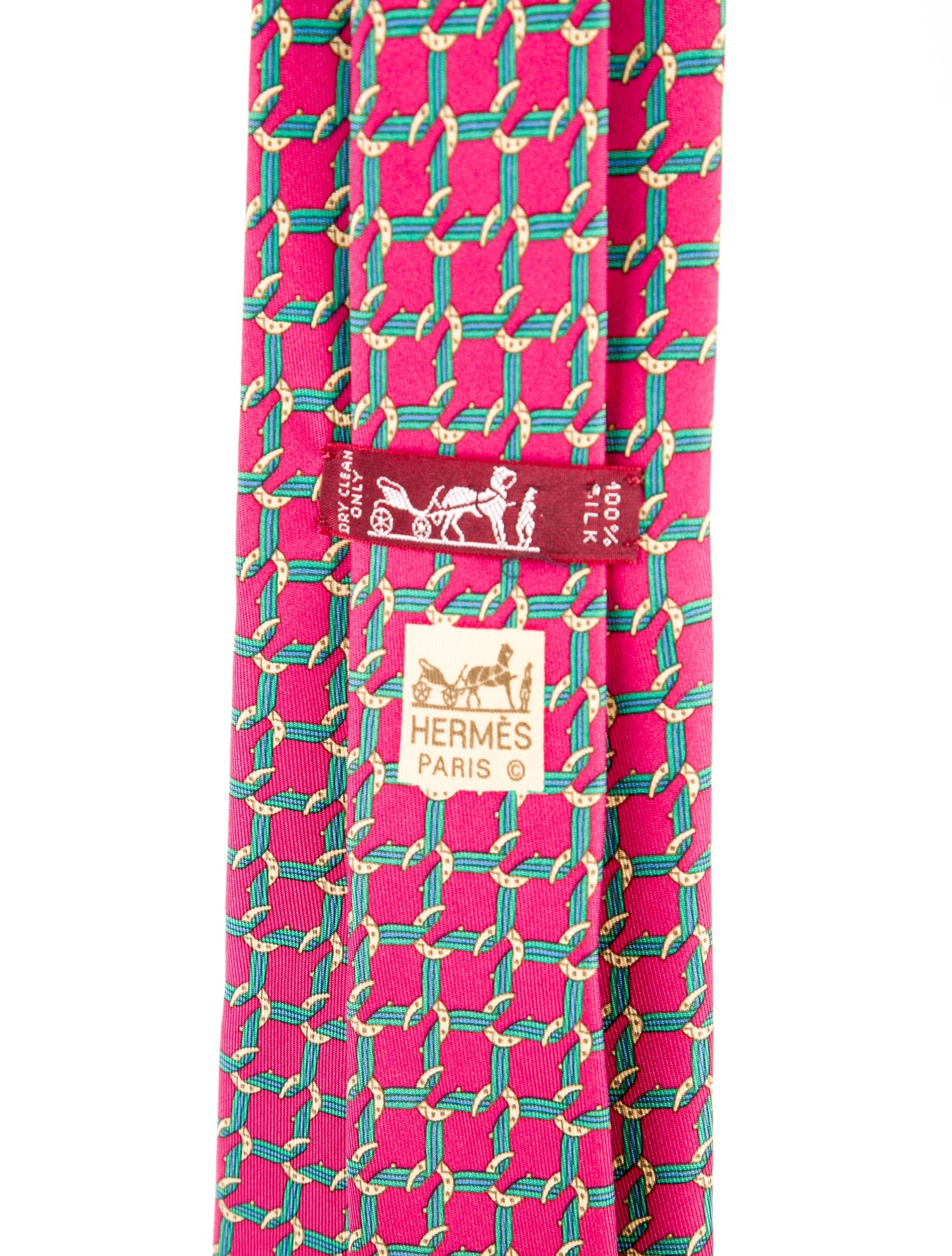 Hermès | The RealReal