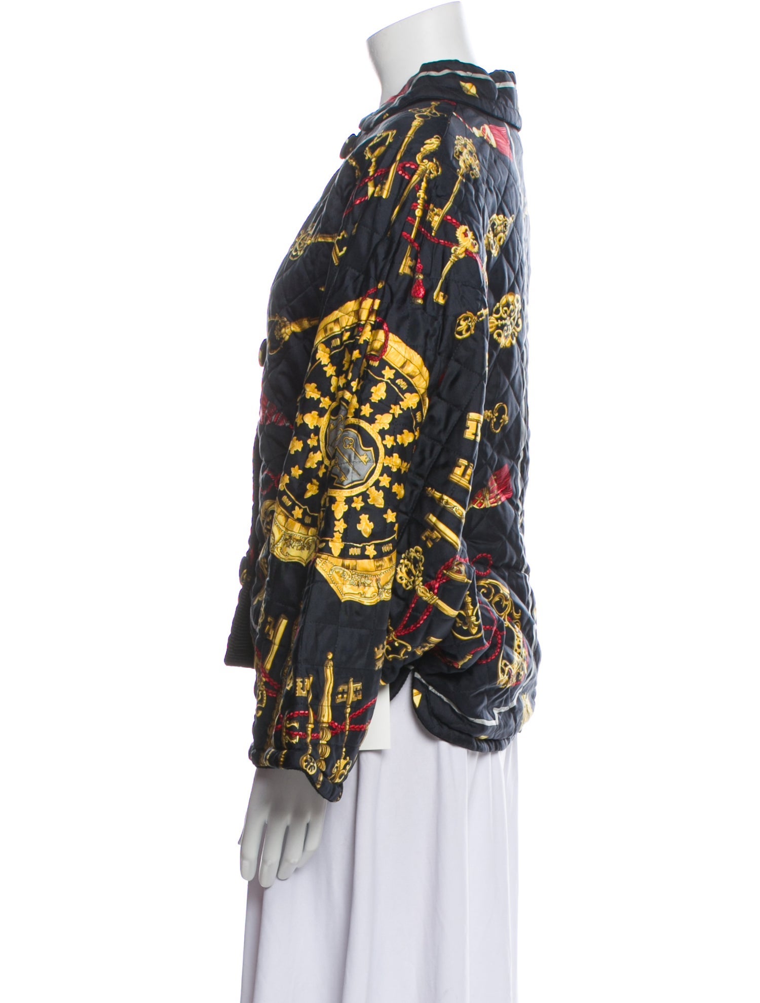 Hermès Clothing | The RealReal