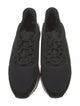 Hermès Miles Sneakers - Black Sneakers, Shoes - HER615397 | The RealReal