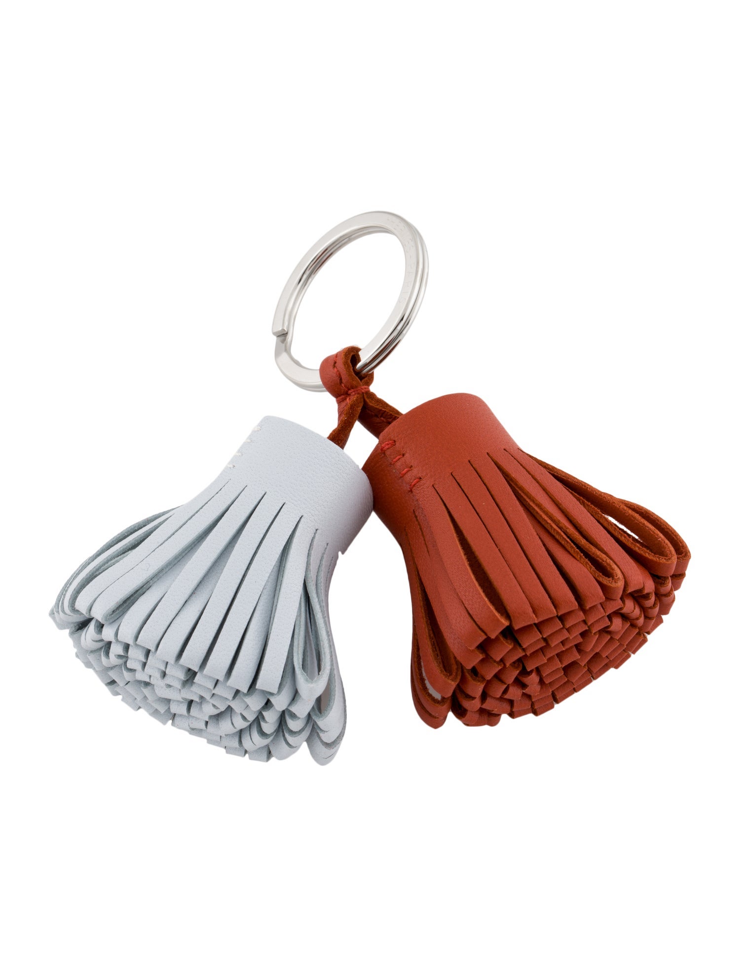 Hermès Keychains | The RealReal