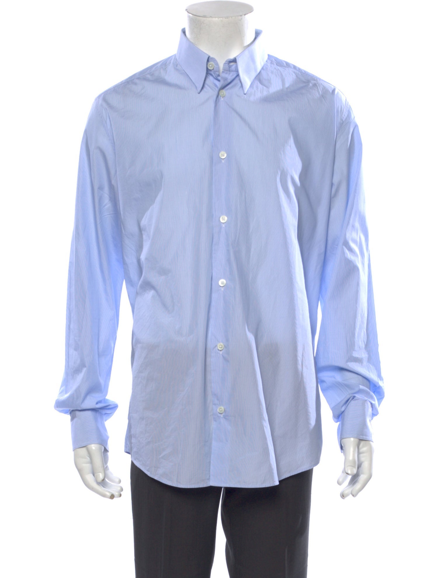 Hermès Clothing | The RealReal