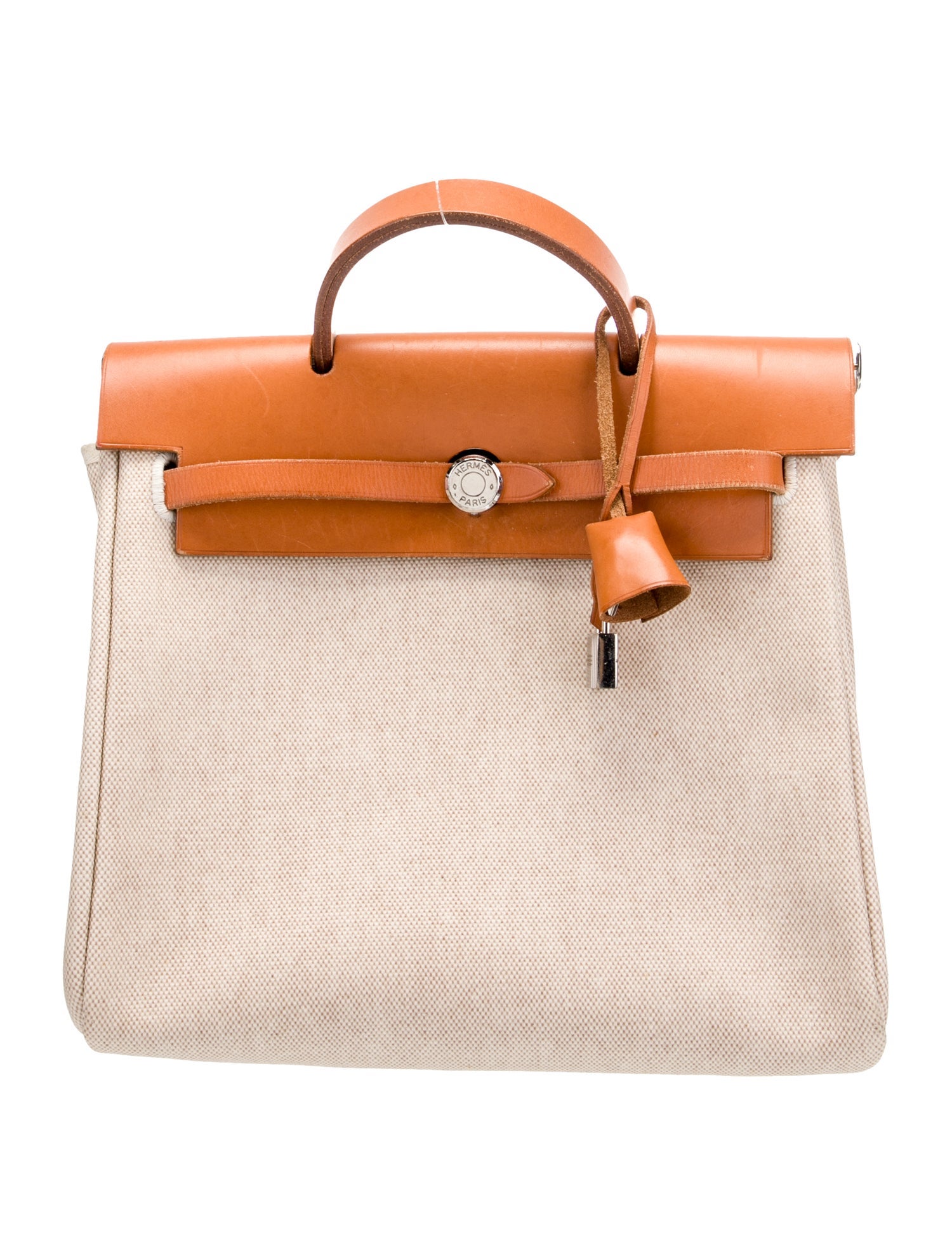 Hermès Handbags | The RealReal