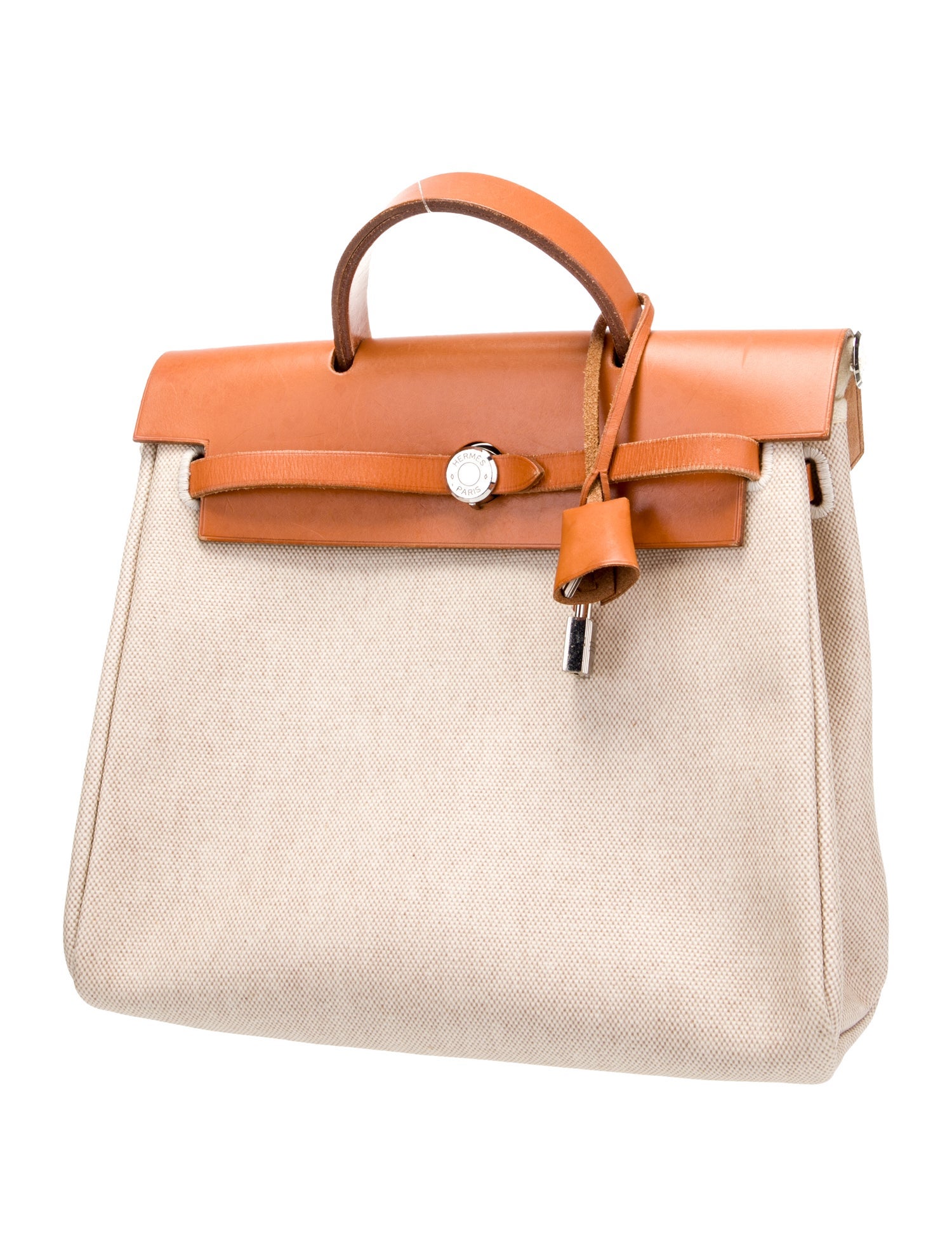 Hermès Handbags | The RealReal