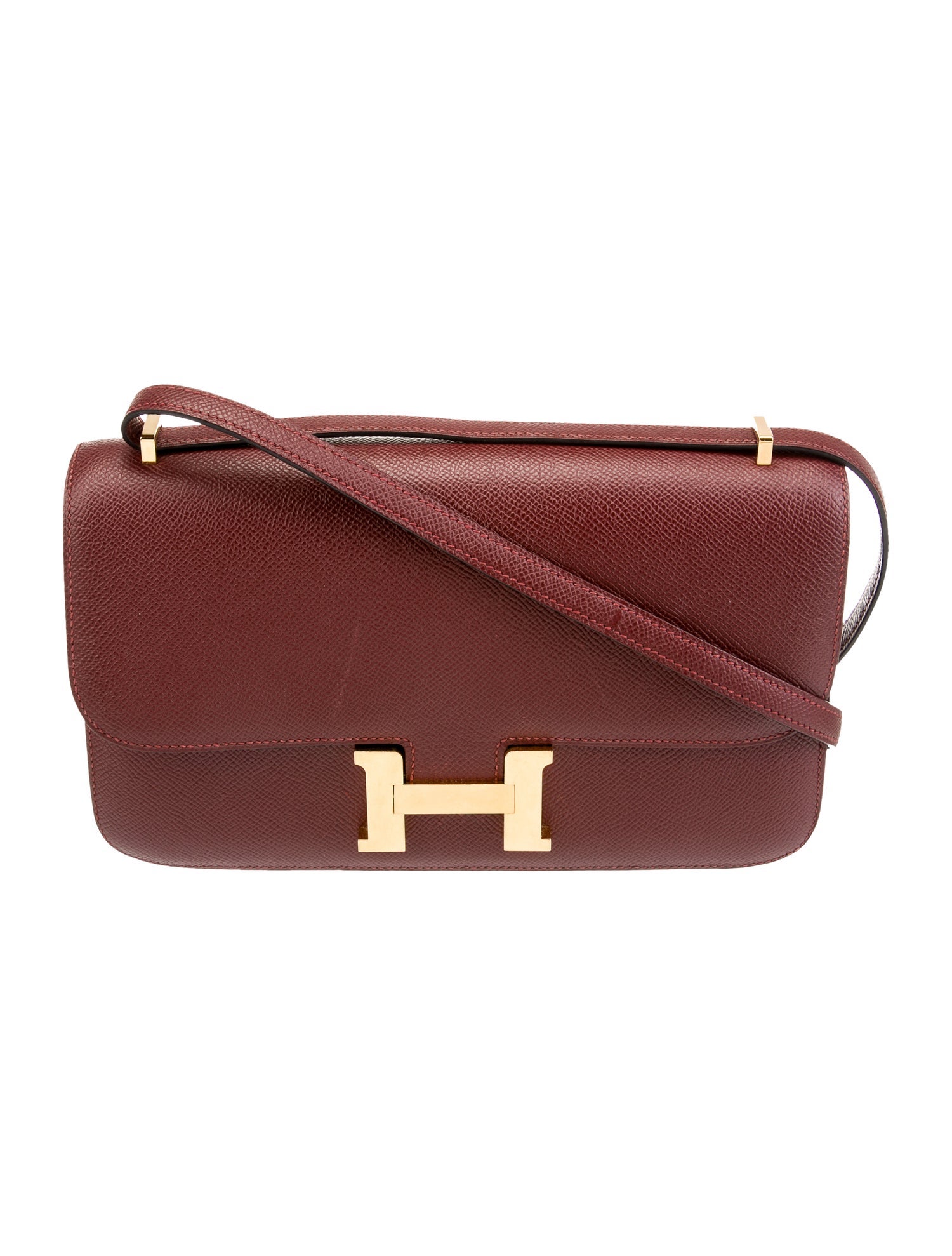 Hermès | The RealReal