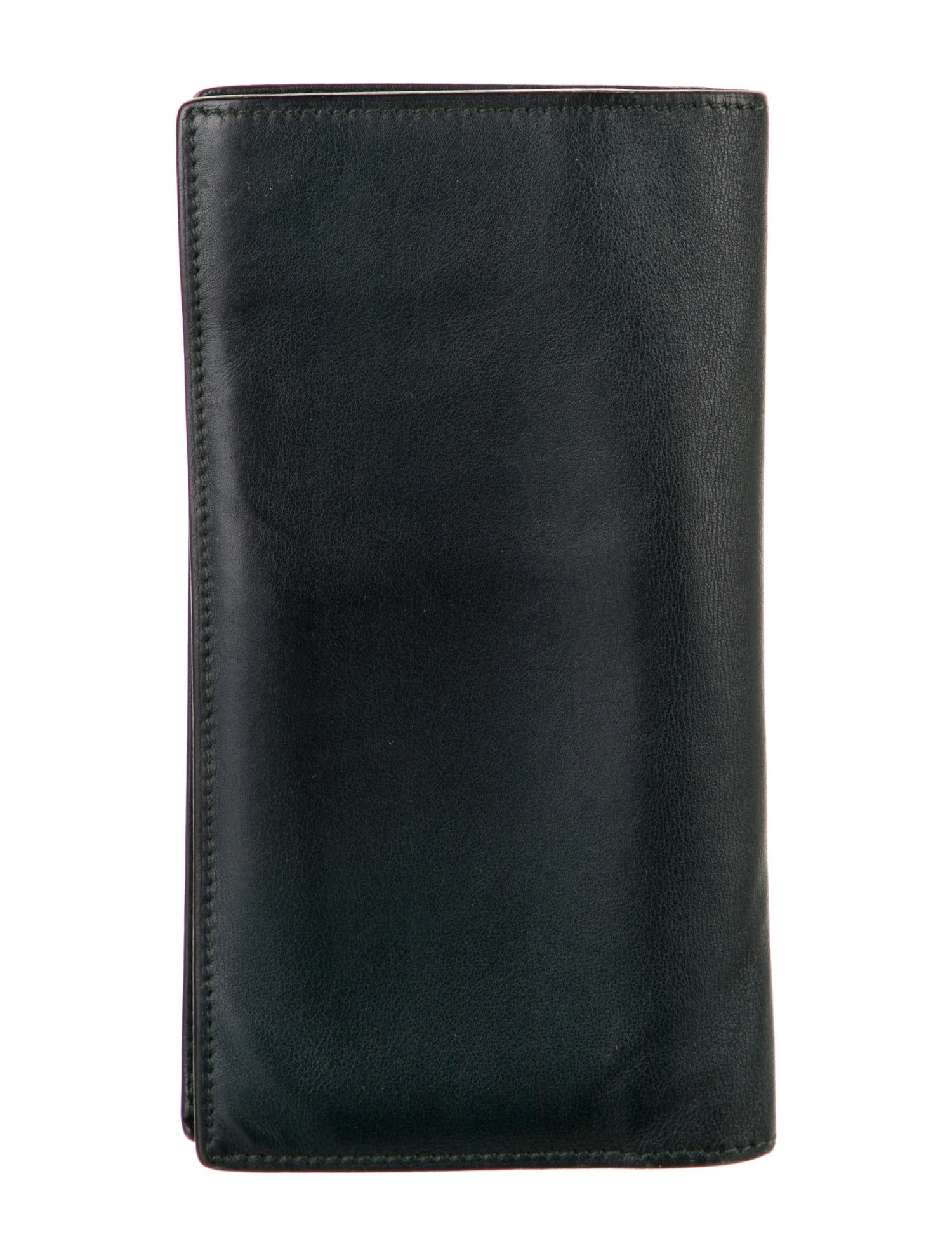 Hermès Wallets | The RealReal