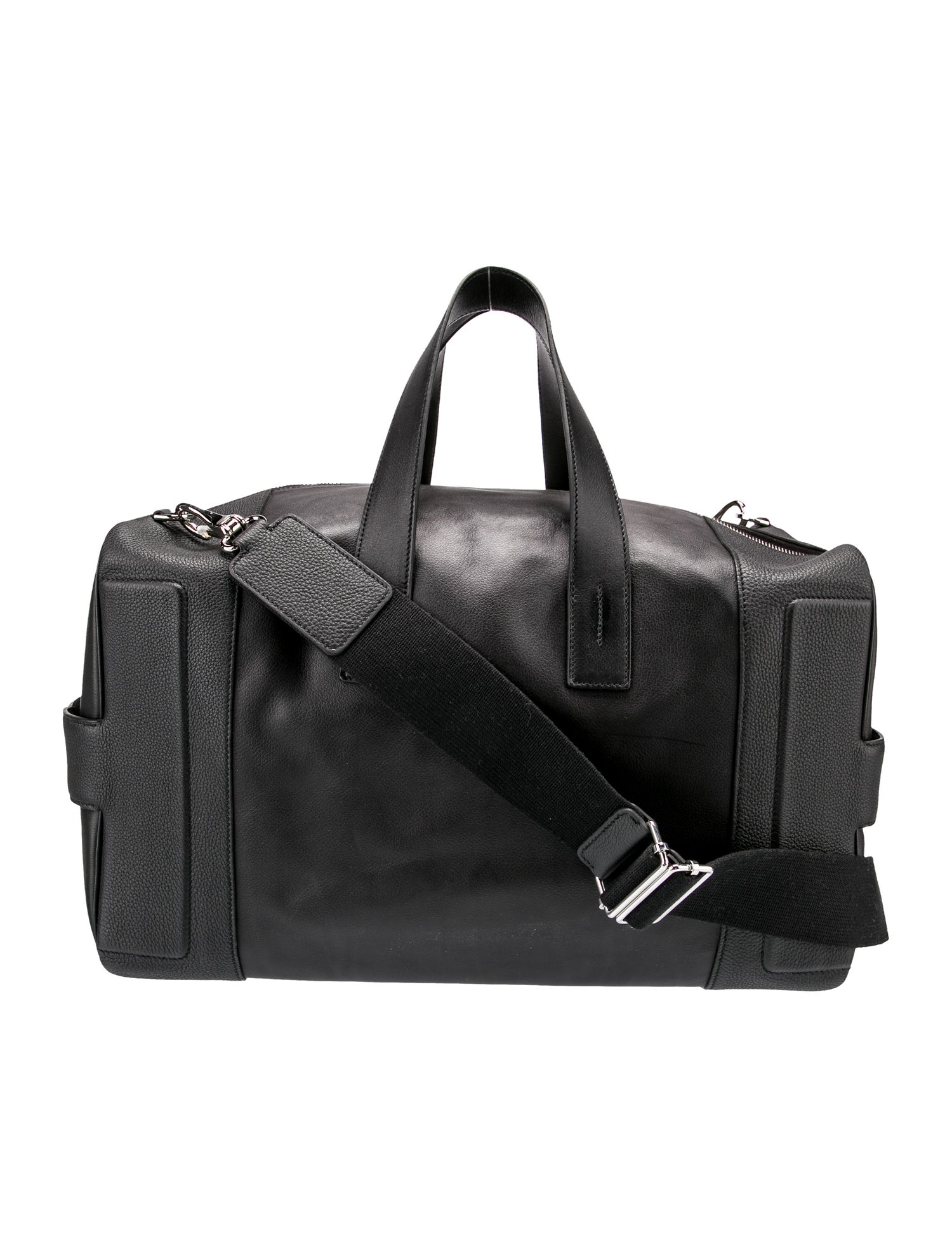 Hermès Bags | The RealReal