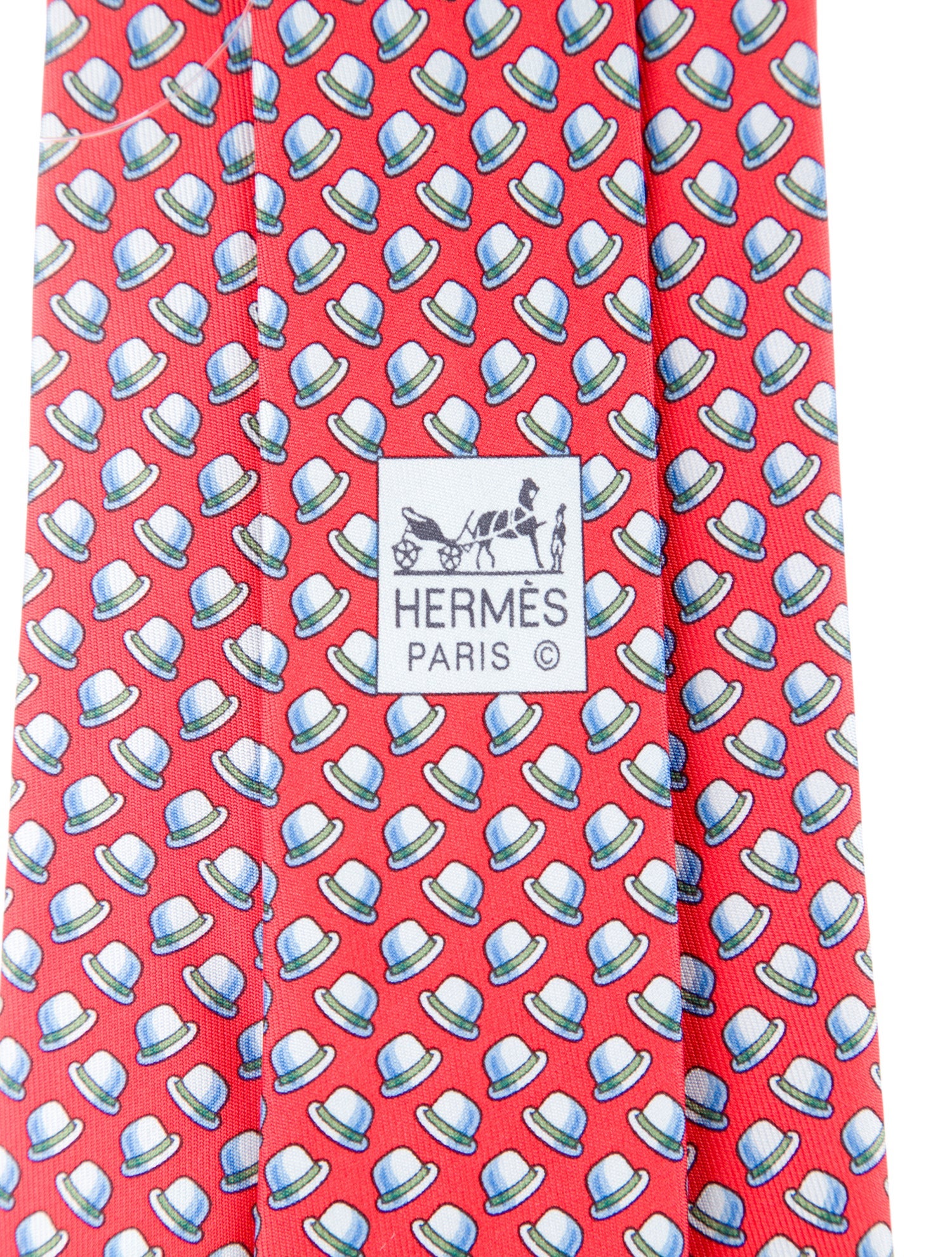 Hermès | The RealReal