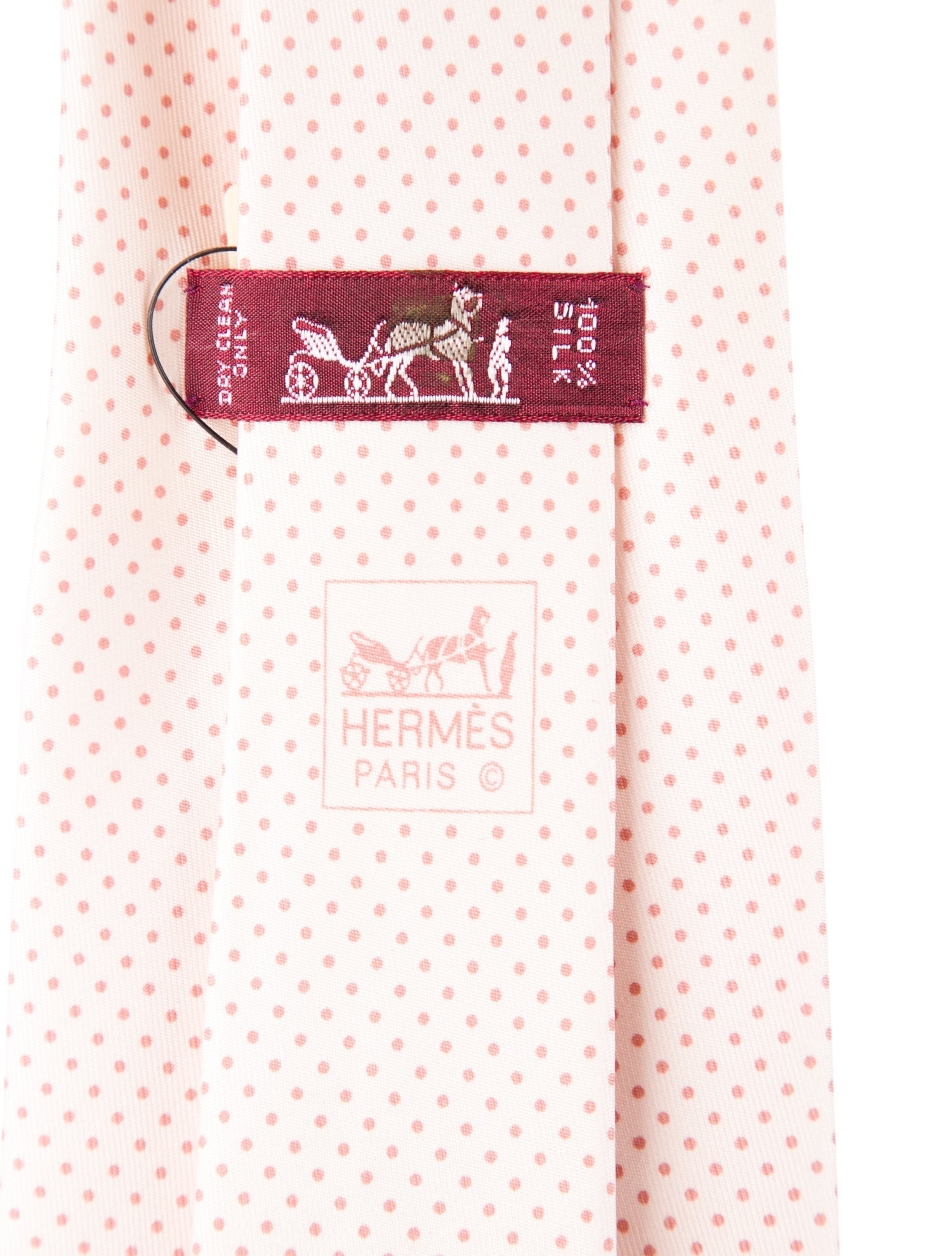 Hermès | The RealReal