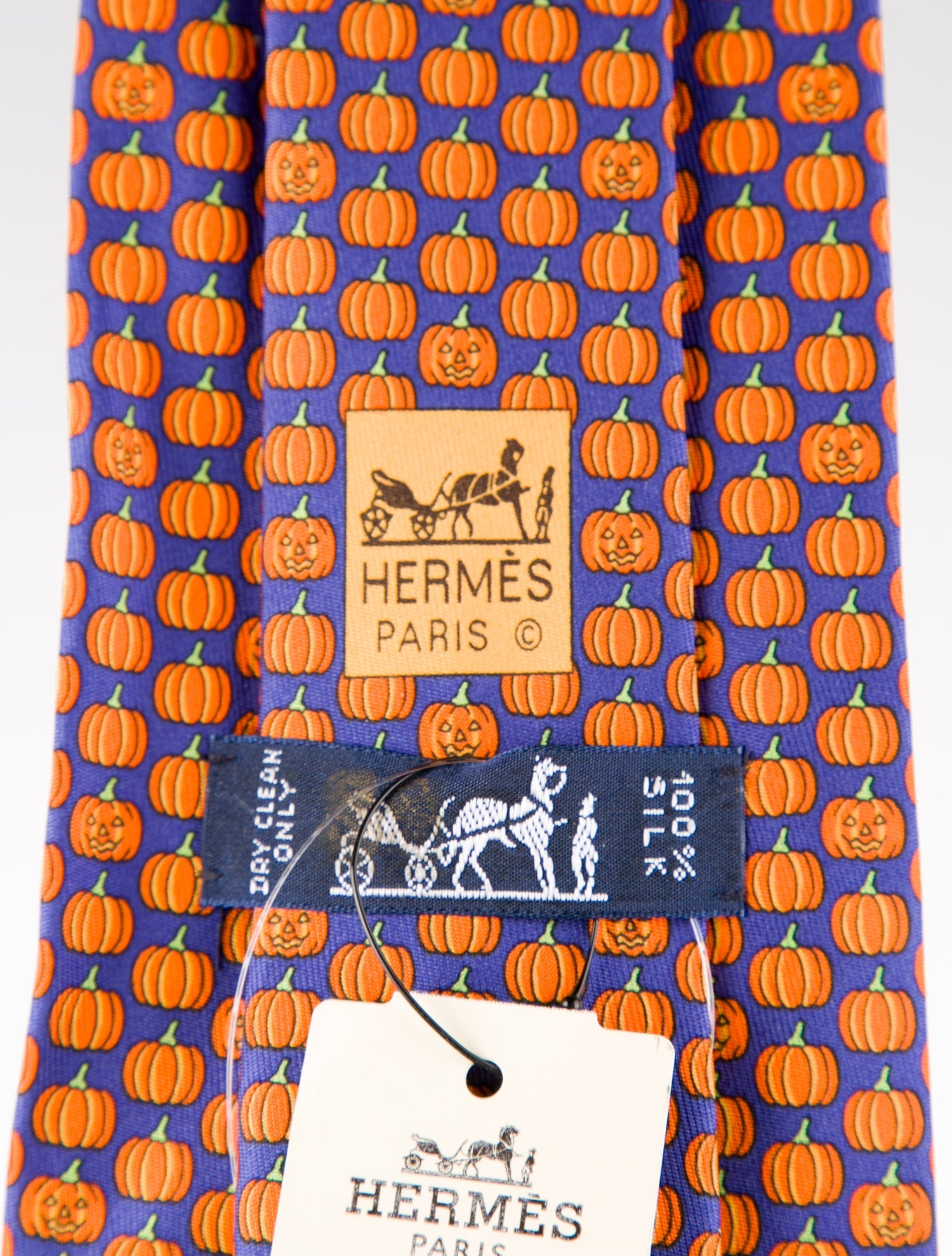 Hermès | The RealReal