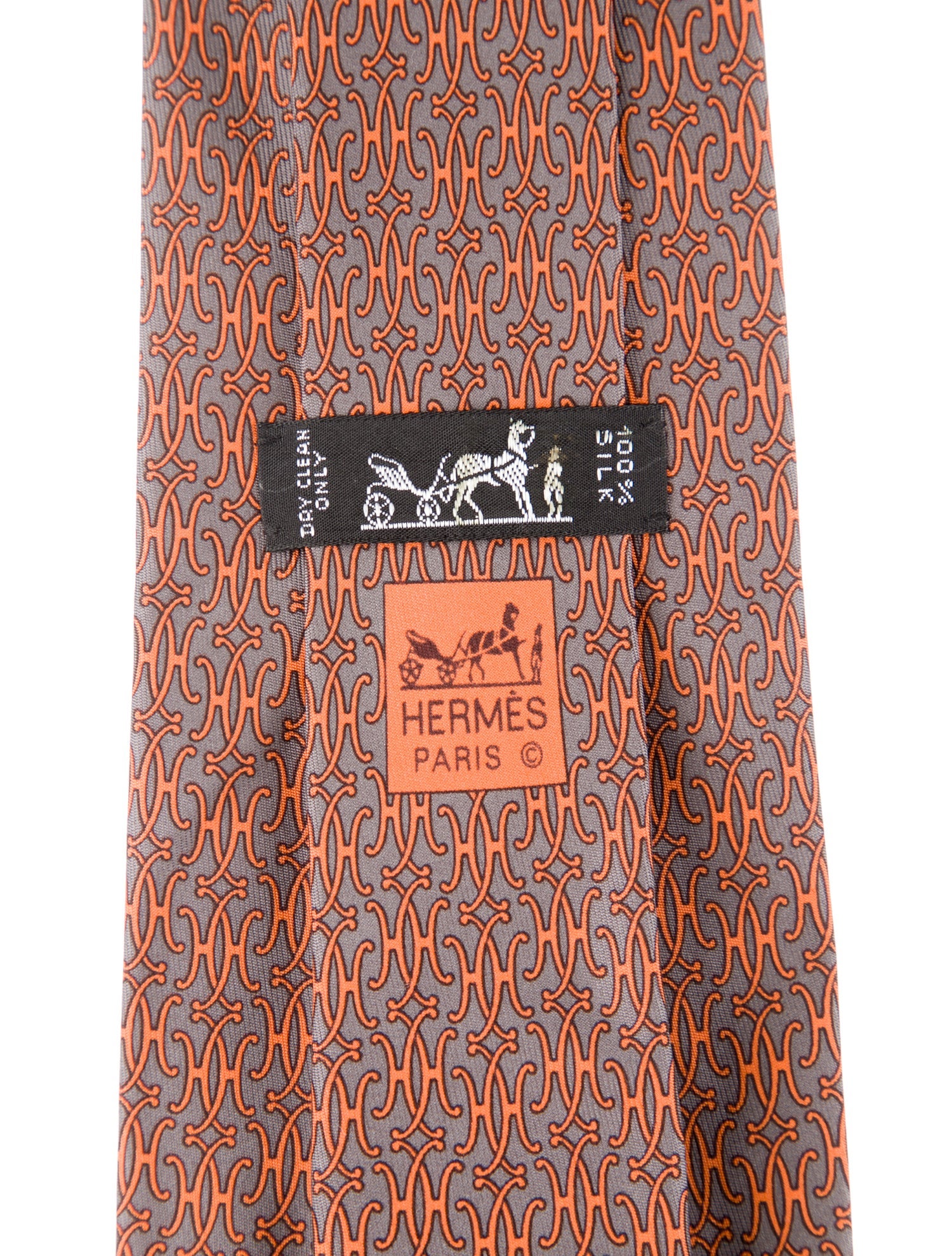 Hermès | The RealReal