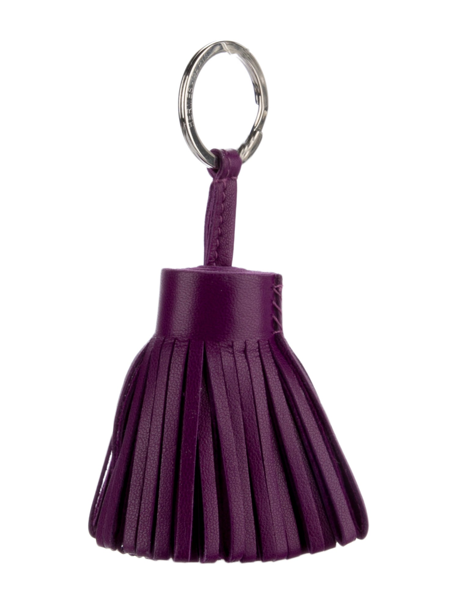 Hermès Keychains | The RealReal