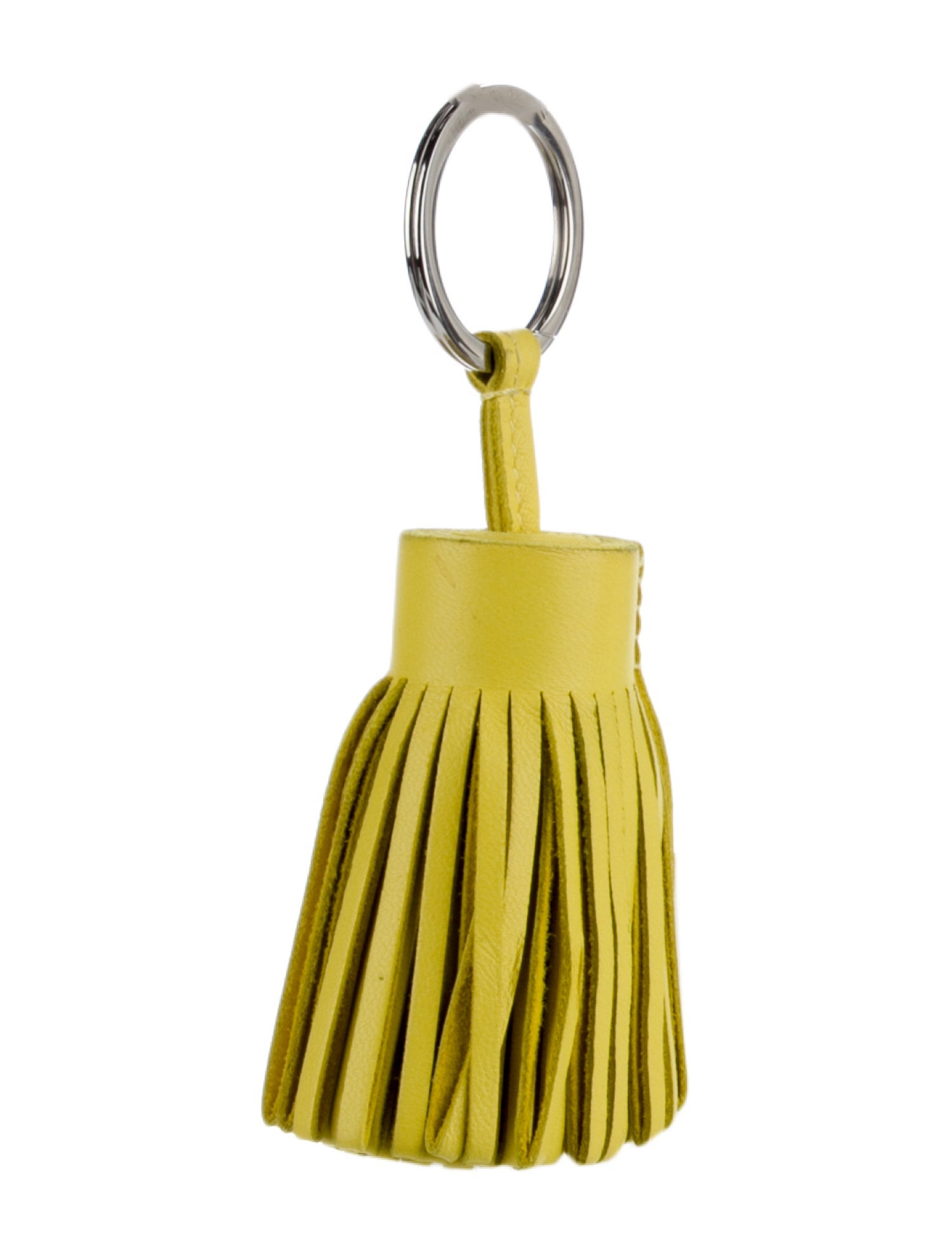 Hermès Keychains | The RealReal